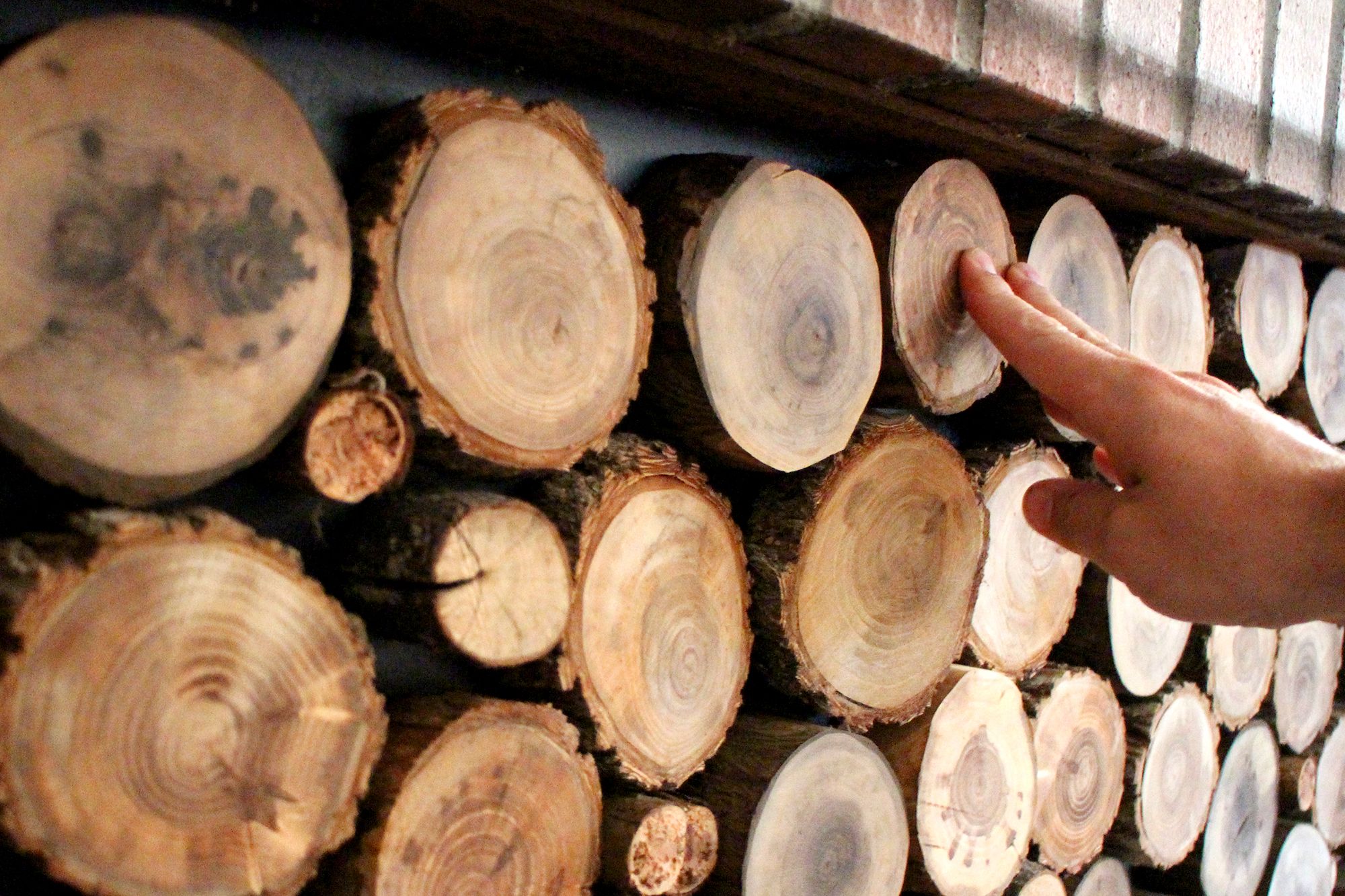 Fireplace Insert : 9 Steps (with Pictures) - Instructables