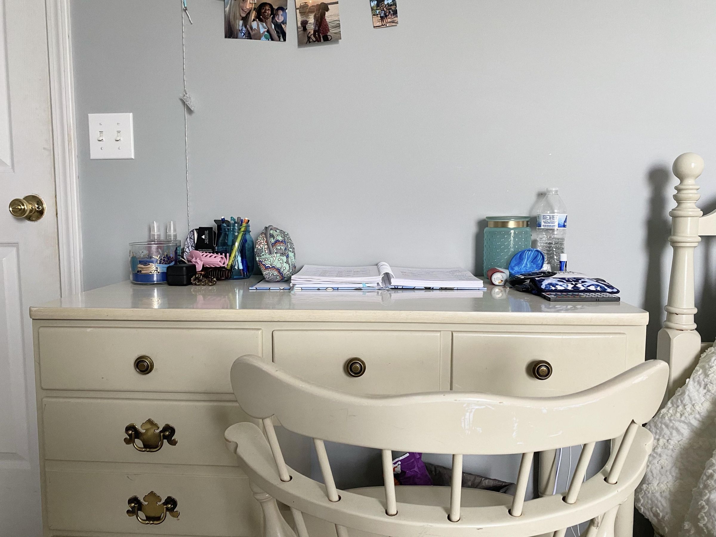 How to Make Cleaning Your Room Fun : 11 Steps - Instructables