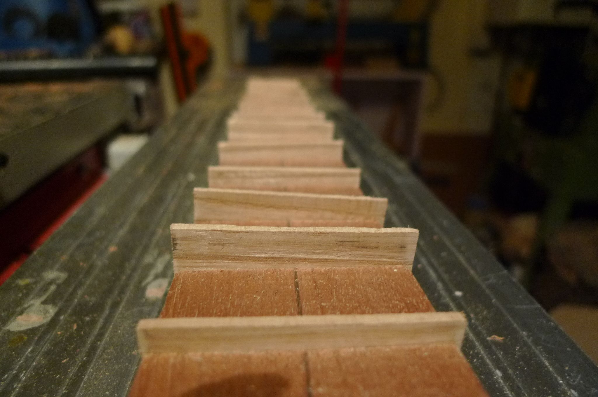 Hollow Bodied Practice Electric Cello : 15 Steps (with Pictures ...