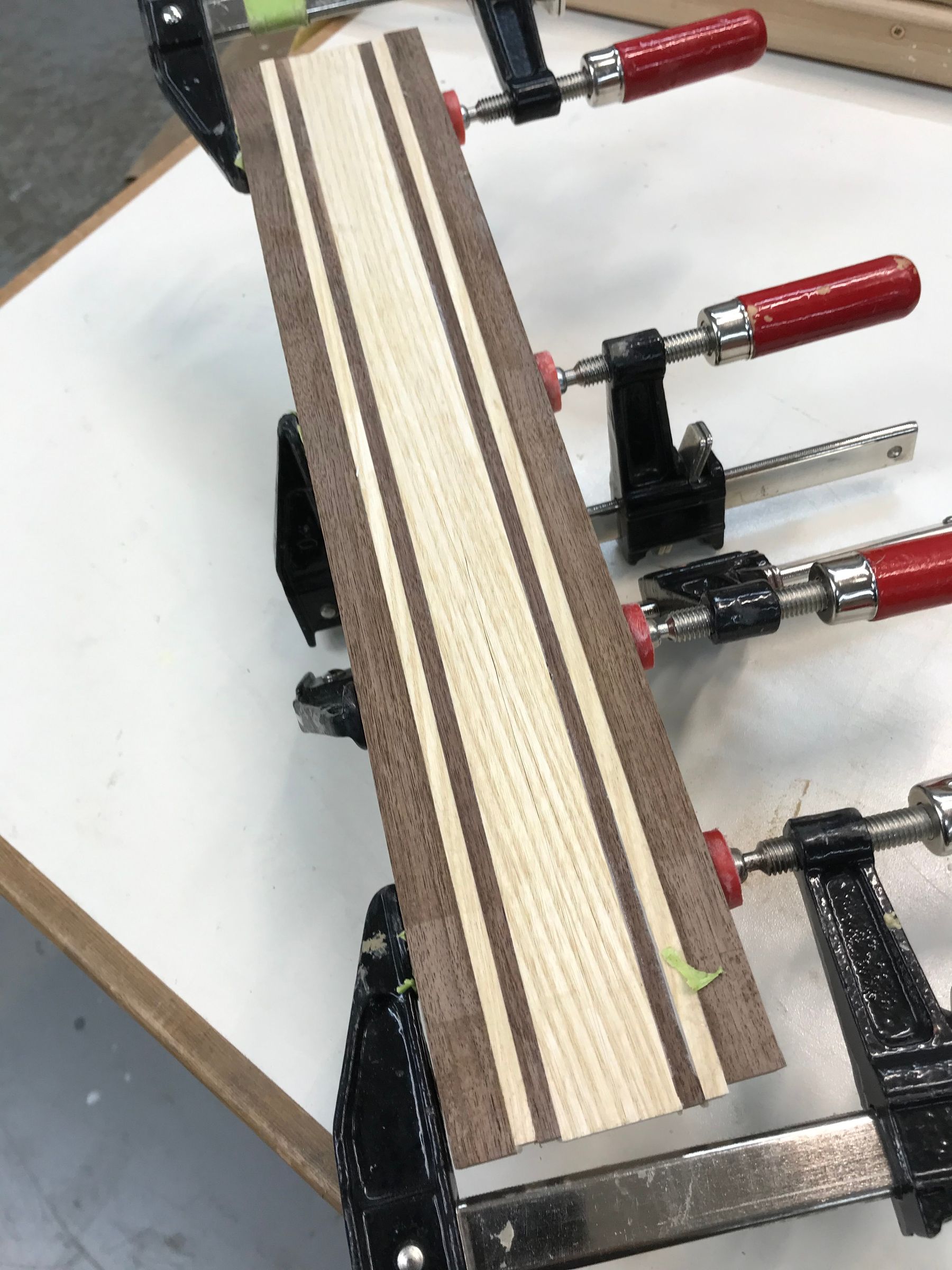 Functional & Decorative Wooden Block and Tackle : 10 Steps (with ...