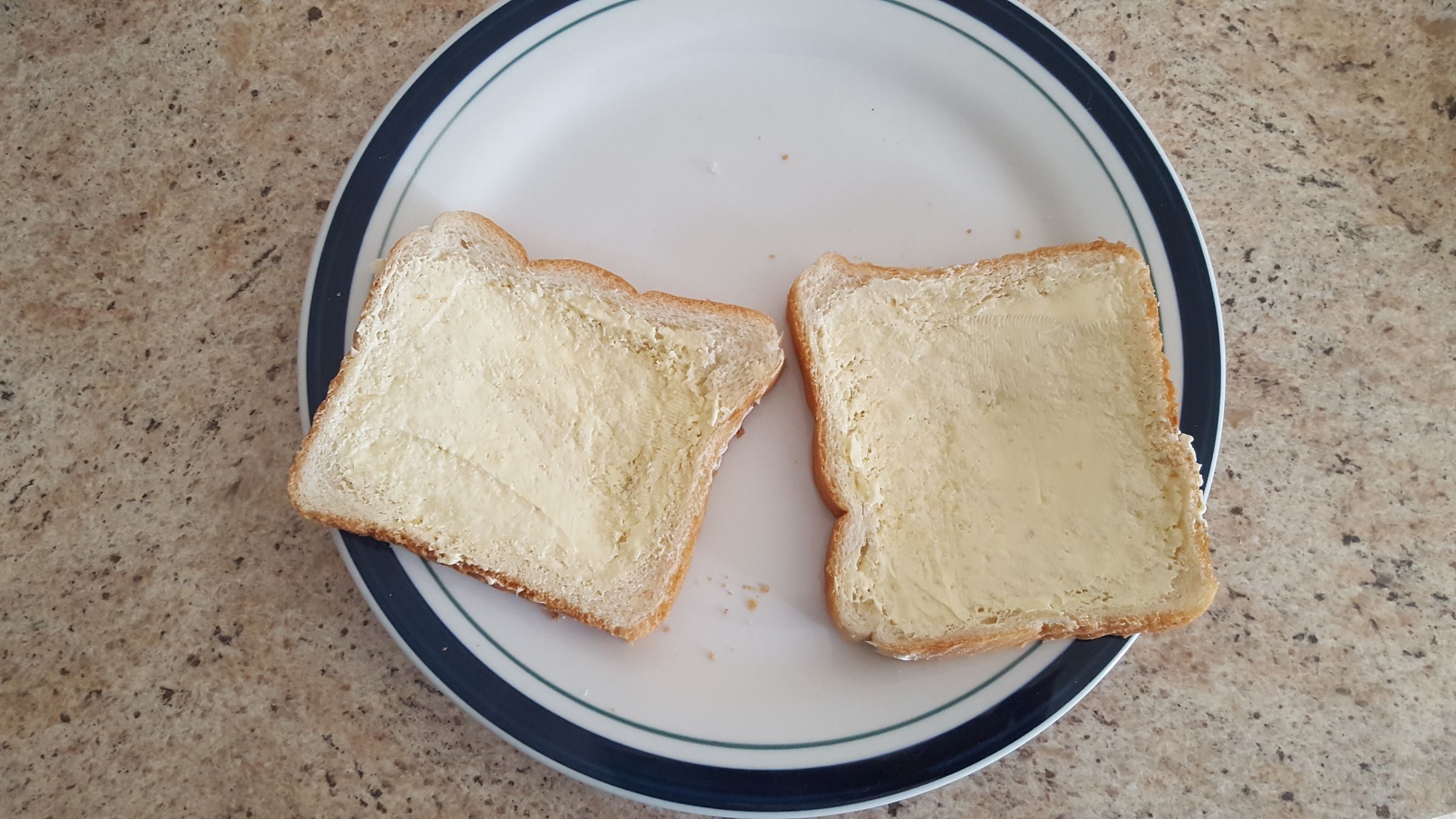 How to Make Grilled Cheese : 13 Steps - Instructables