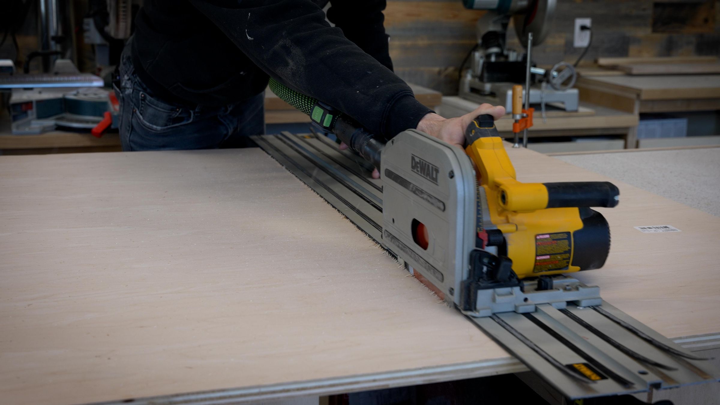 Heavy Duty Rolling Tool Base : 21 Steps (with Pictures) - Instructables