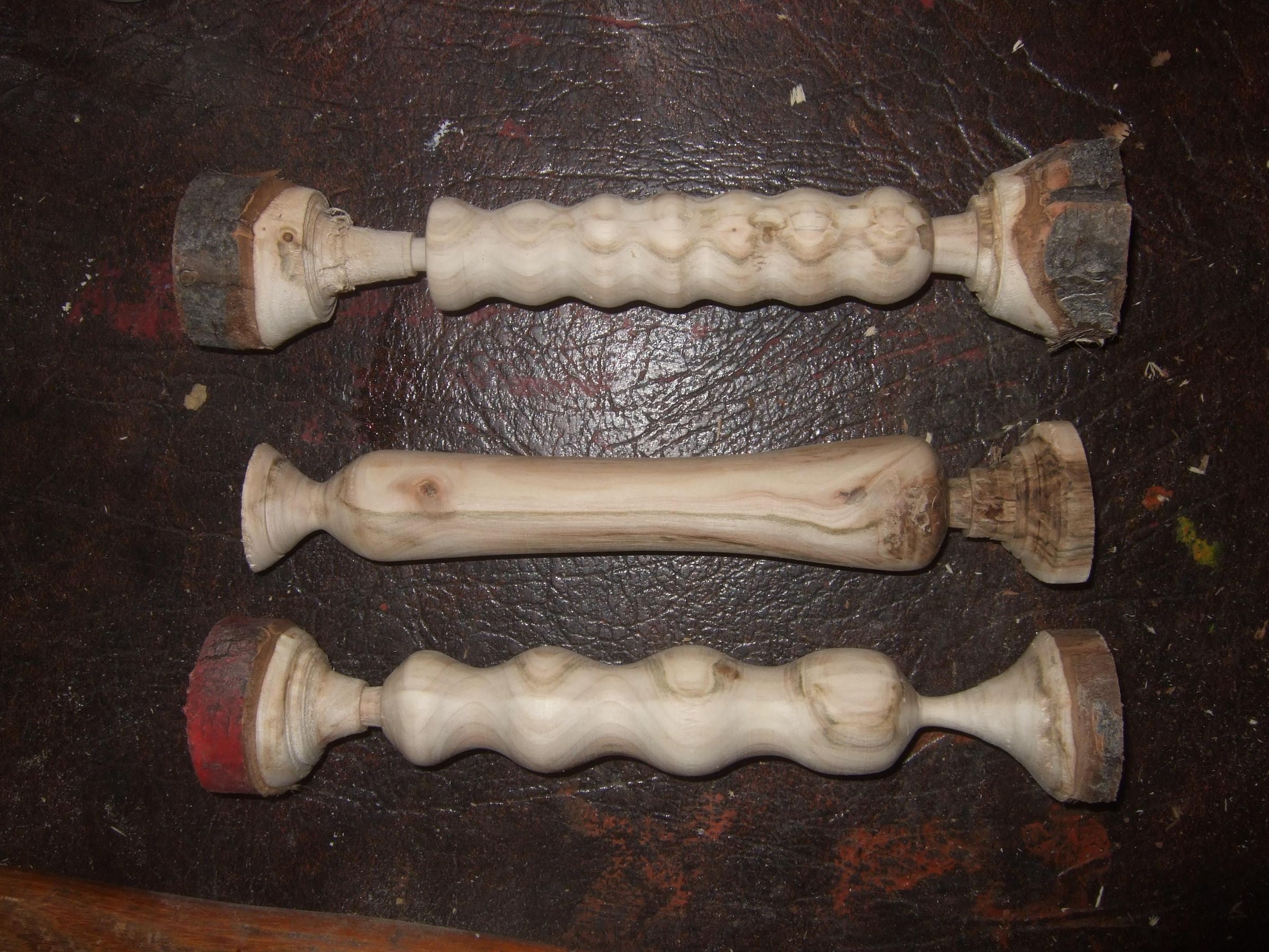 Bottle Opener From Supercomputer Enclosure Key : 8 Steps (with Pictures ...