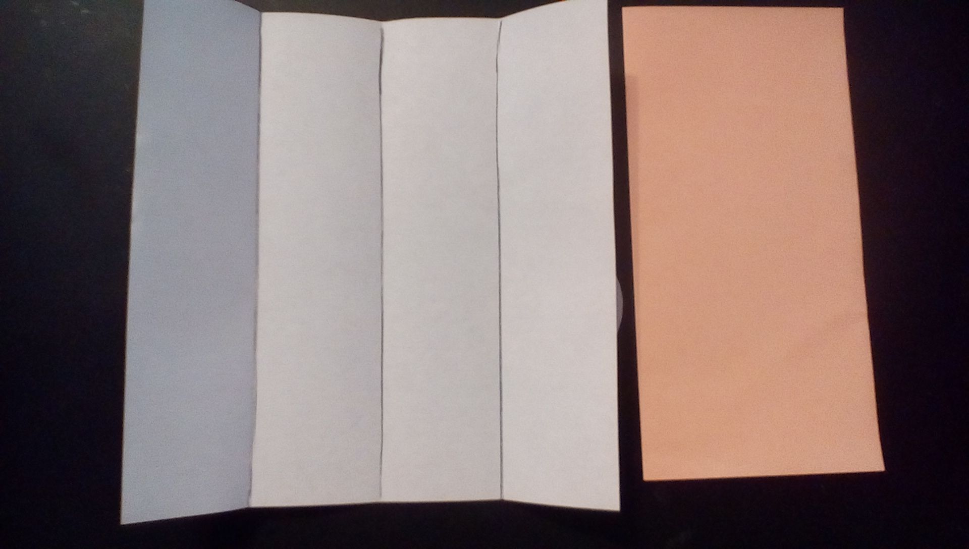 Teaching Math Through Paper Folding : 10 Steps (with Pictures ...