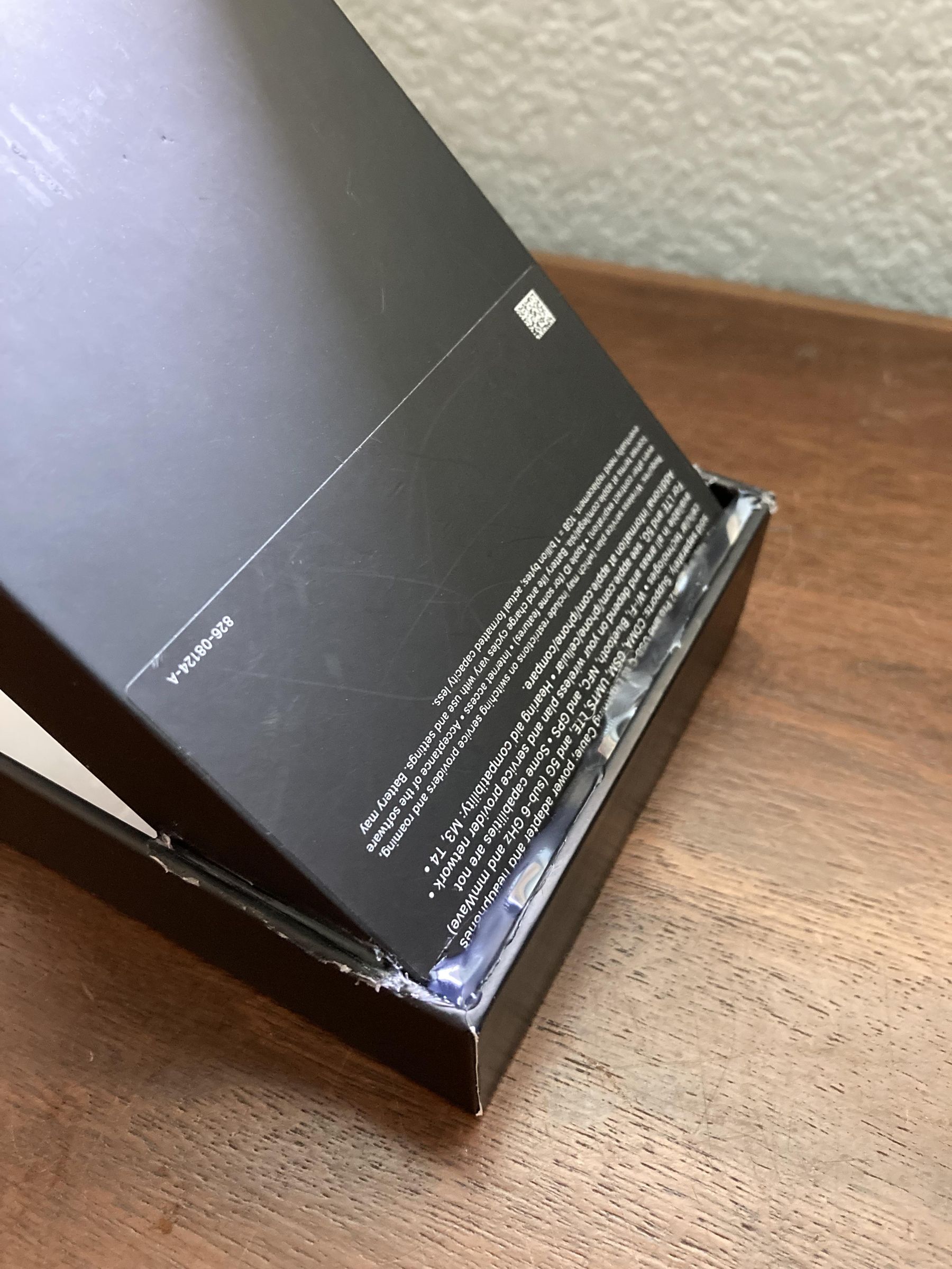 IPhone Box Charger : 7 Steps - Instructables