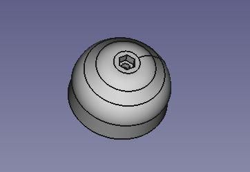 Nyloc Nut Smasher : 3 Steps (with Pictures) - Instructables