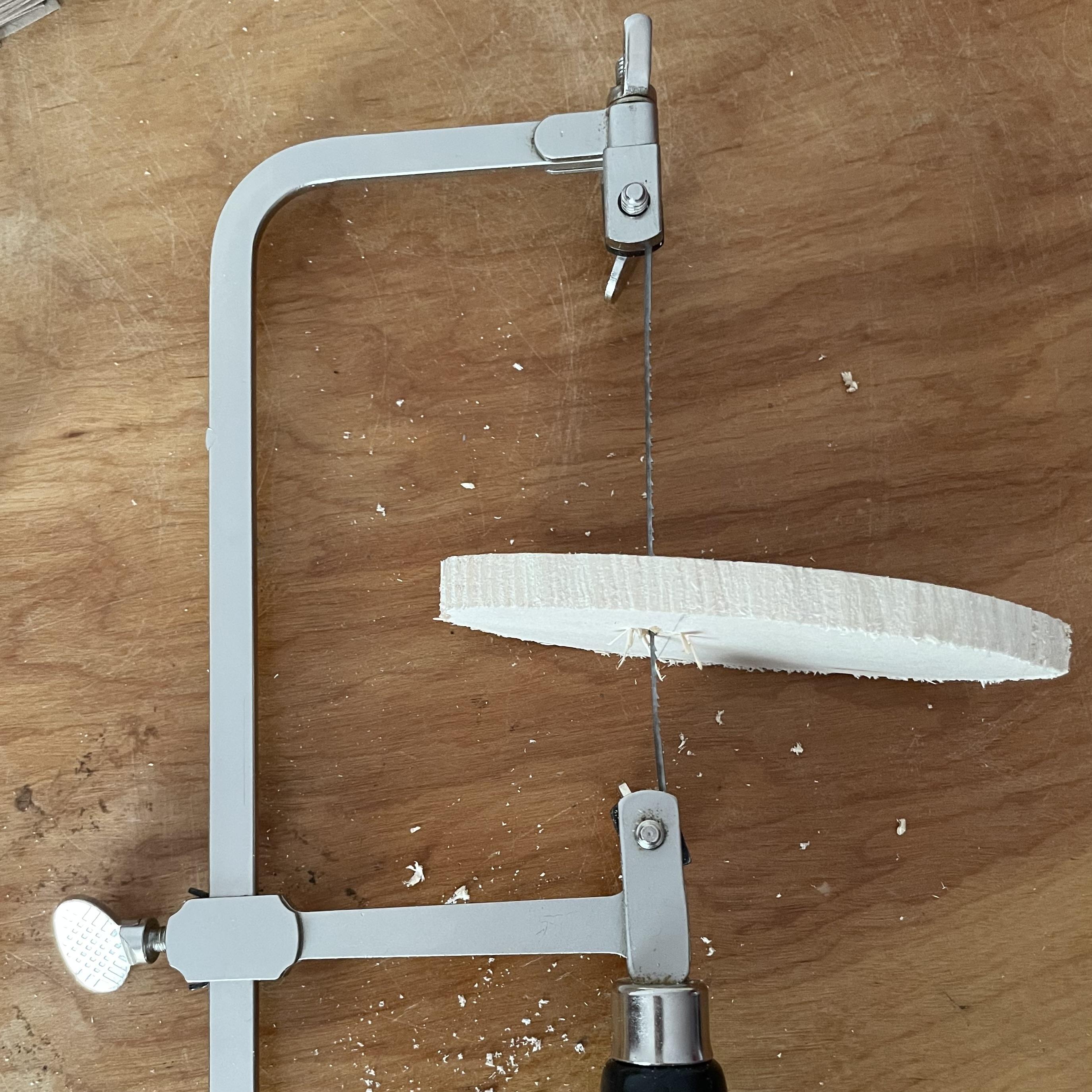 Creating a Tiny Picture Frame! : 7 Steps (with Pictures) - Instructables