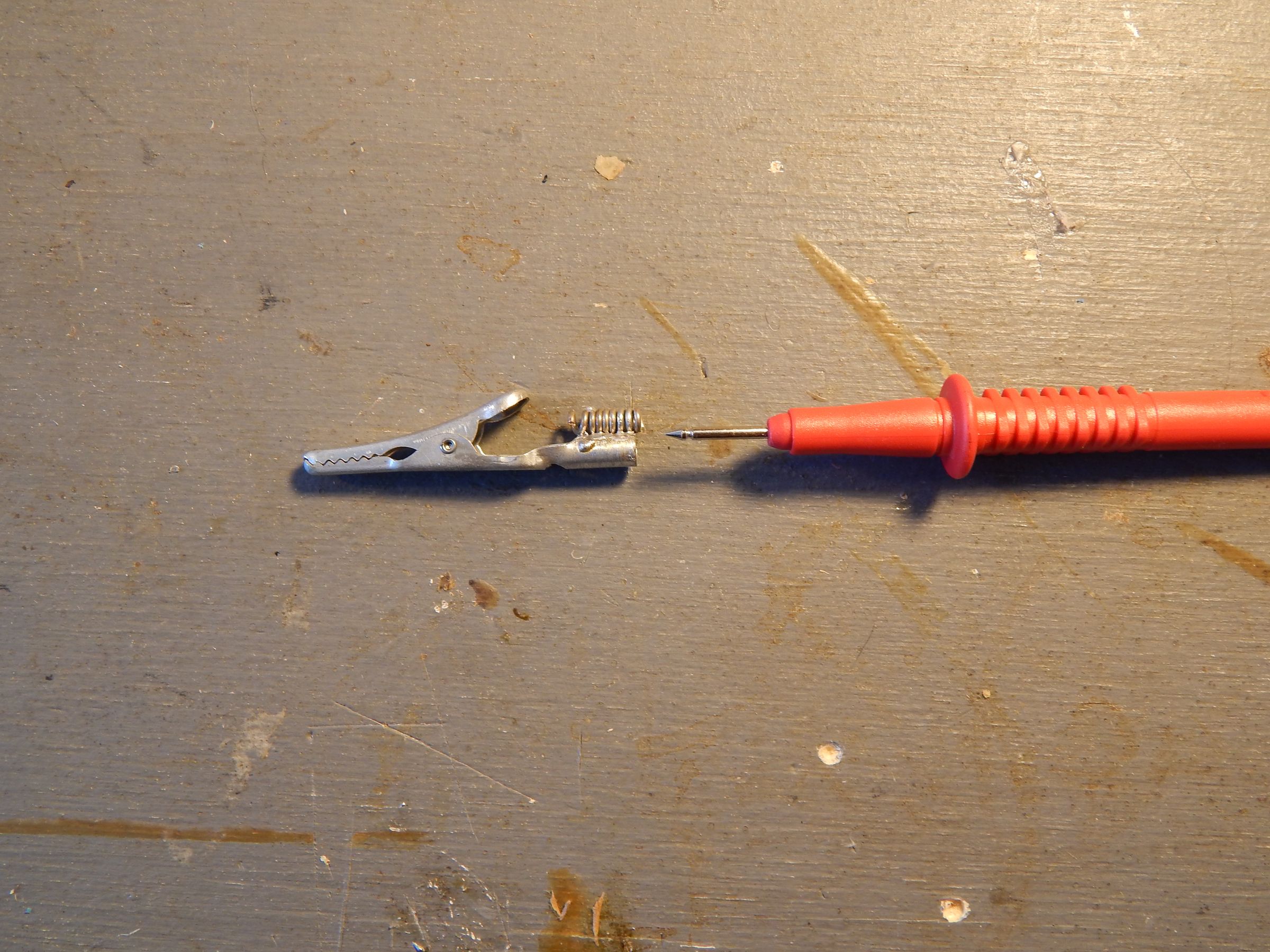 Electronics Building Tips ( in 21 Plus Steps ) : 26 Steps (with ...