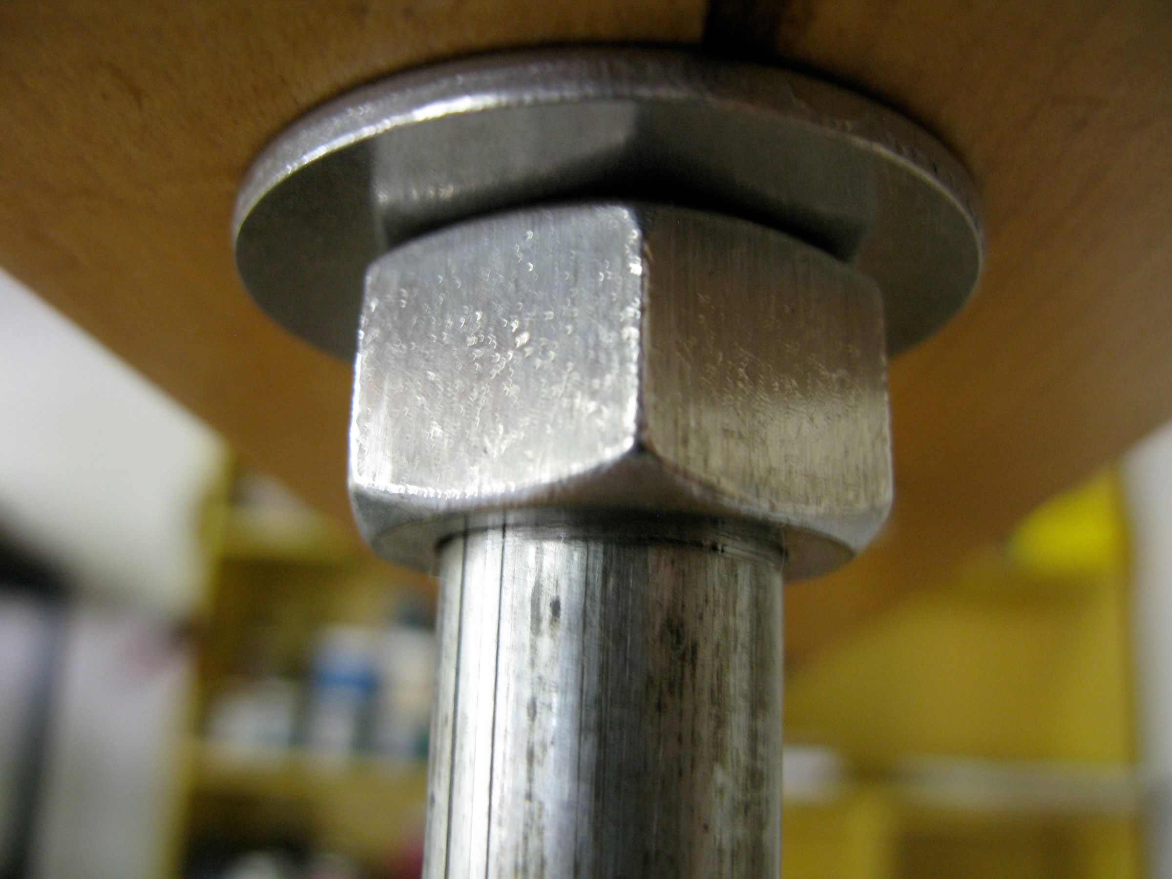 Printing Press : 18 Steps (with Pictures) - Instructables