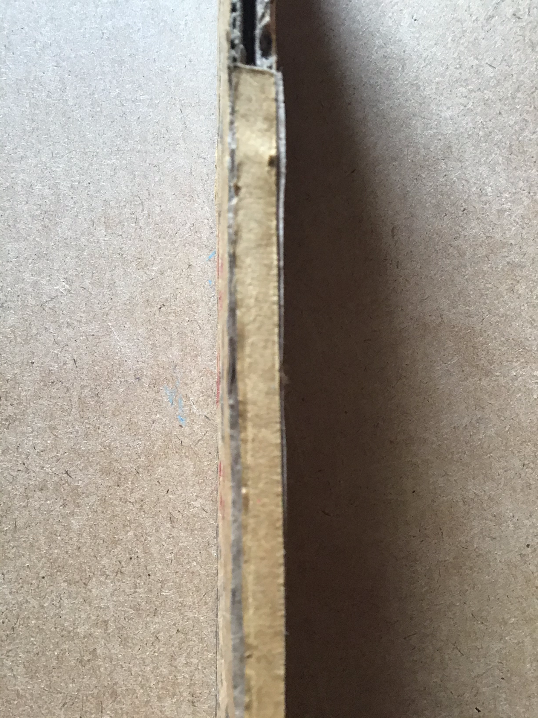 Make a Cryptic Calendar With Some Basic Stuff! : 12 Steps (with ...