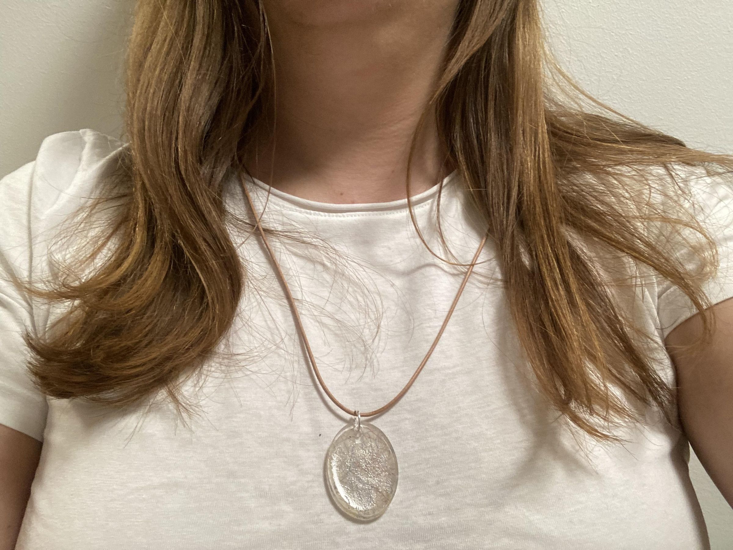 Recode Rethink Resign Jewelry : 11 Steps (with Pictures) - Instructables