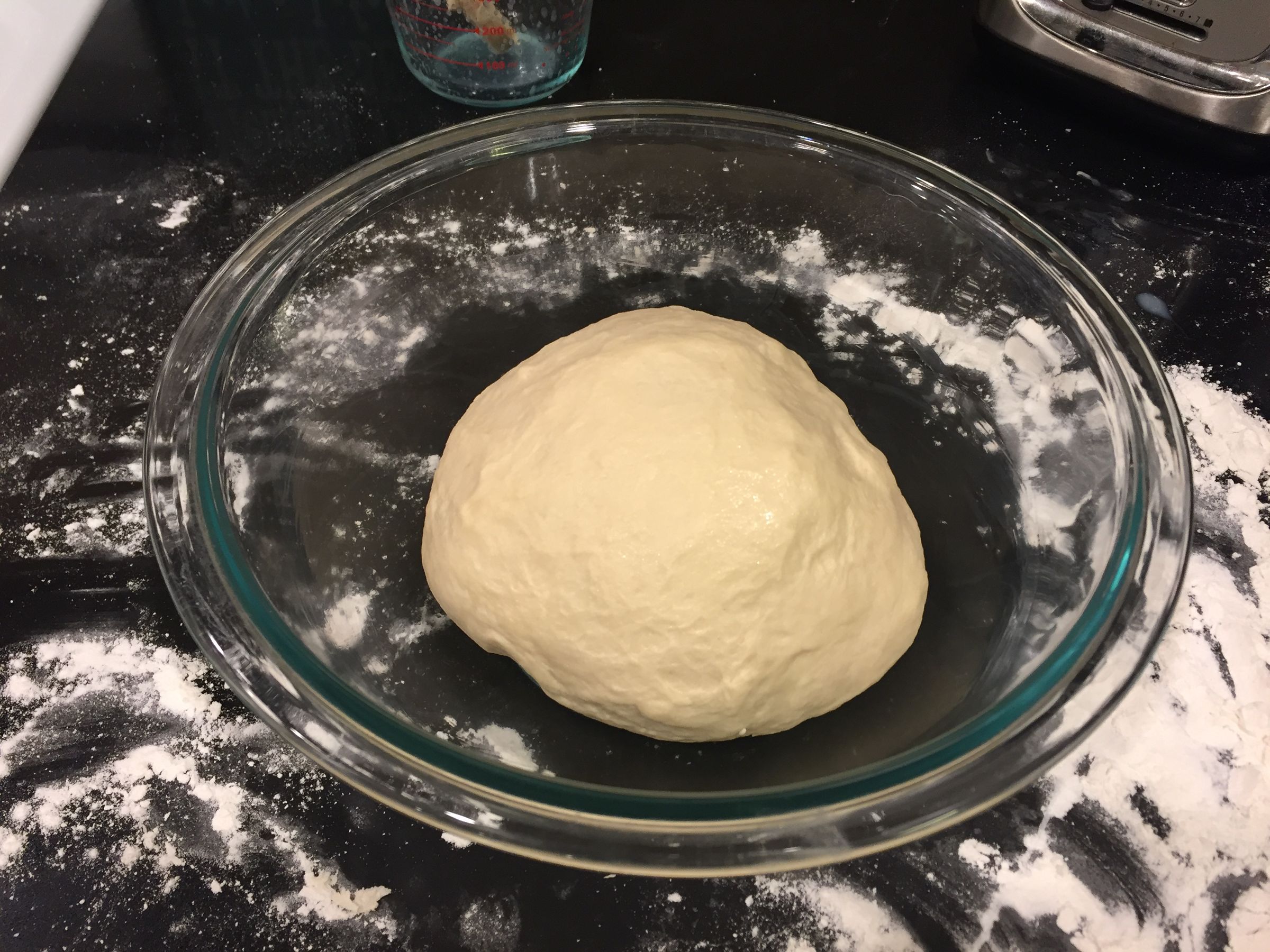 How to Make Easy and Delicious Dinner Rolls : 19 Steps (with Pictures ...