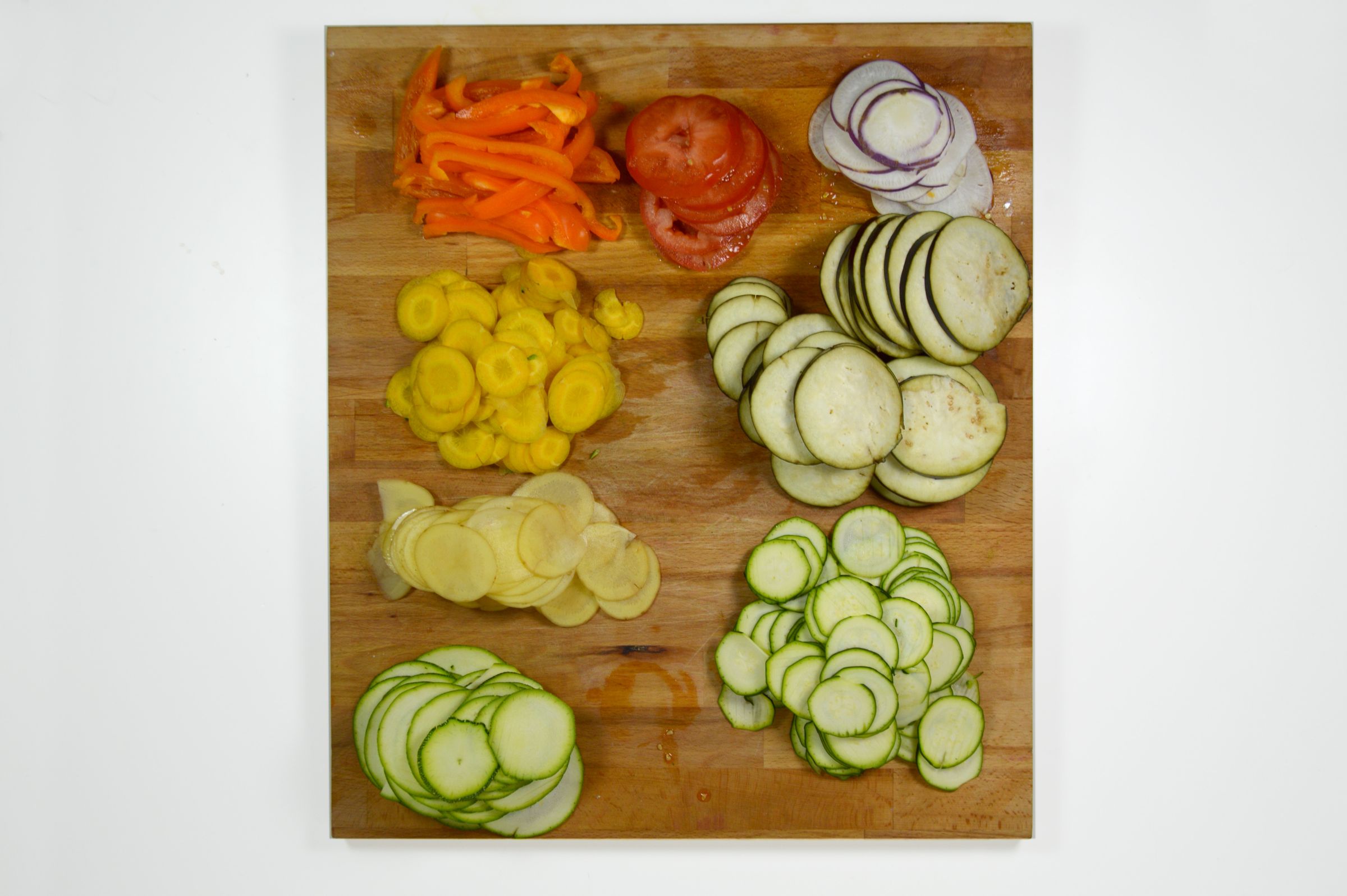 Open Toys, Hack Your Veggies With 3D Printing : 5 Steps (with Pictures ...