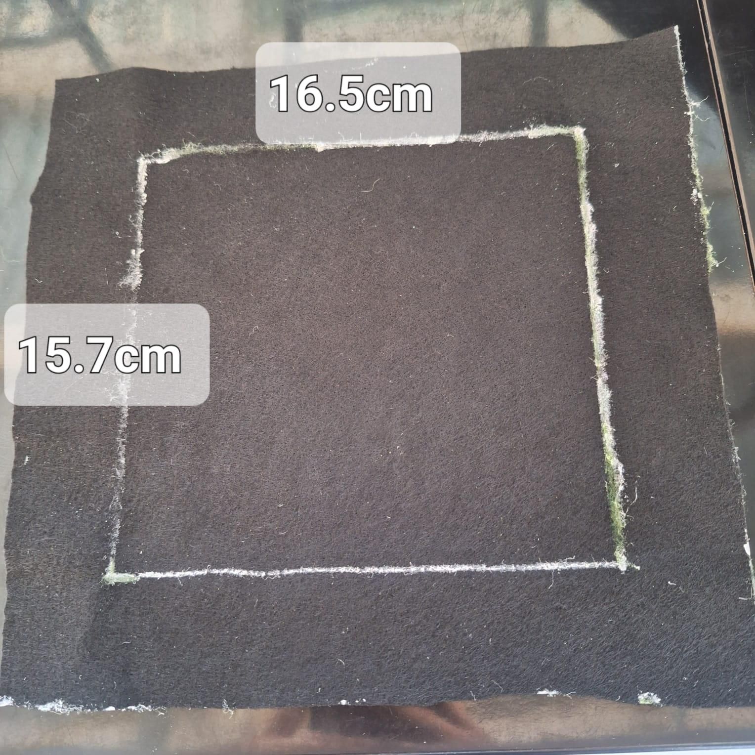 LEDPATCH... : 13 Steps - Instructables