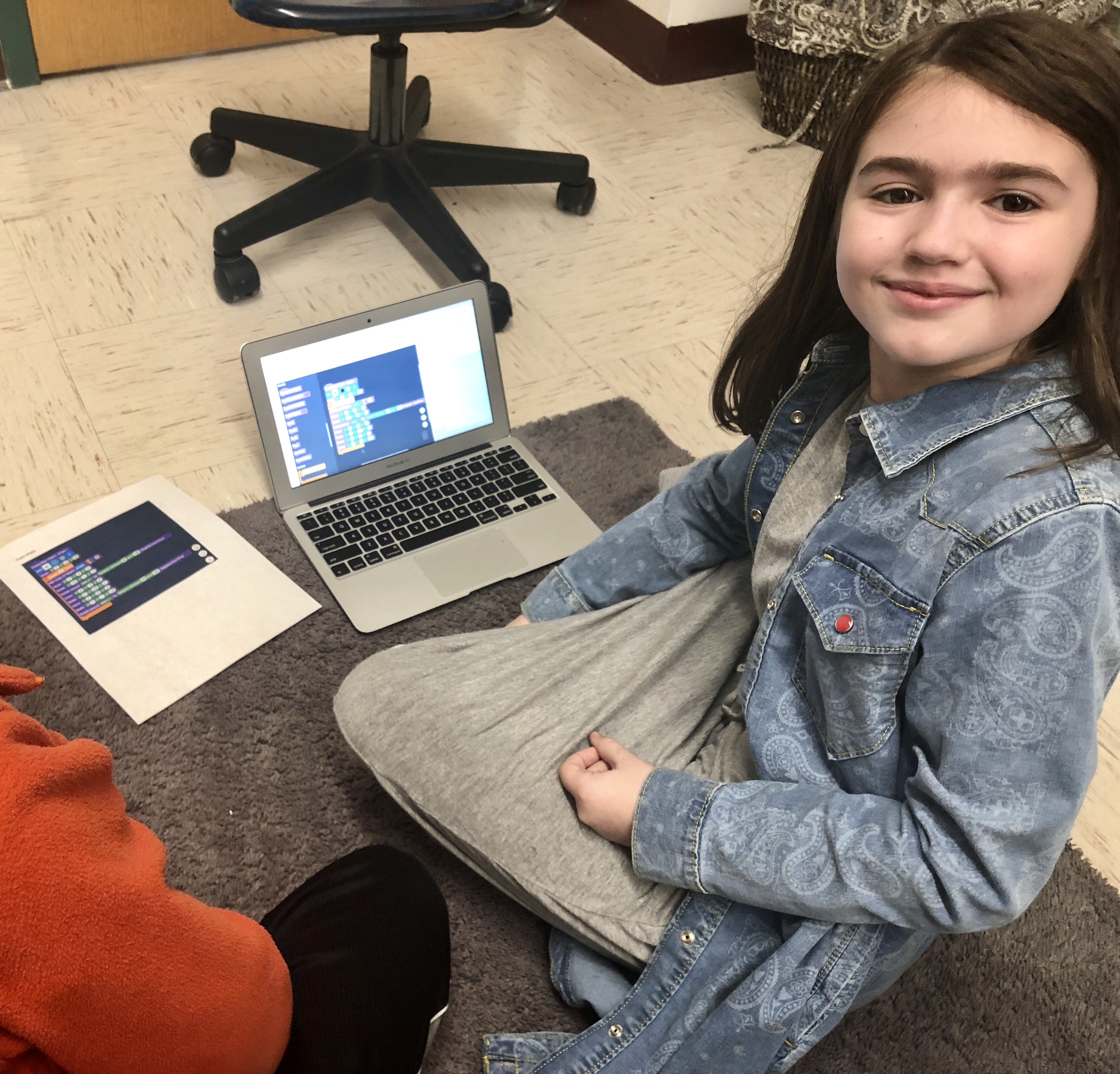 Code-generated Patterns in Tinkercad : 9 Steps (with Pictures ...