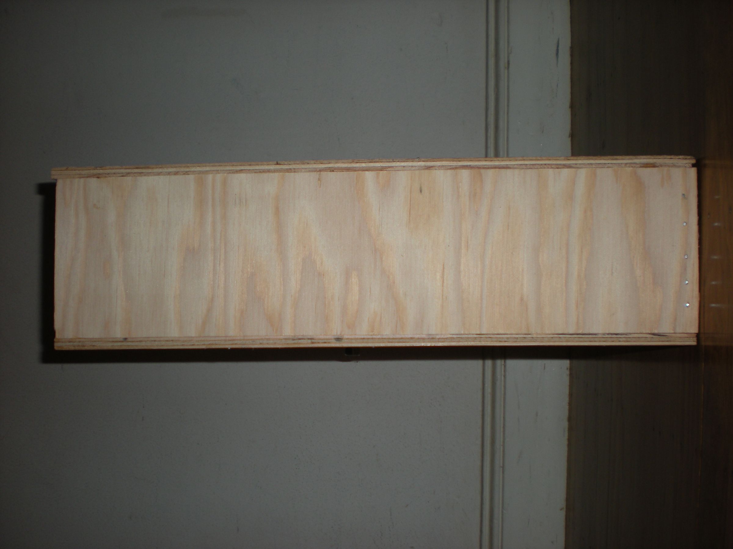 Mutoscope: the Hand Cranked Cinema. : 8 Steps (with Pictures ...