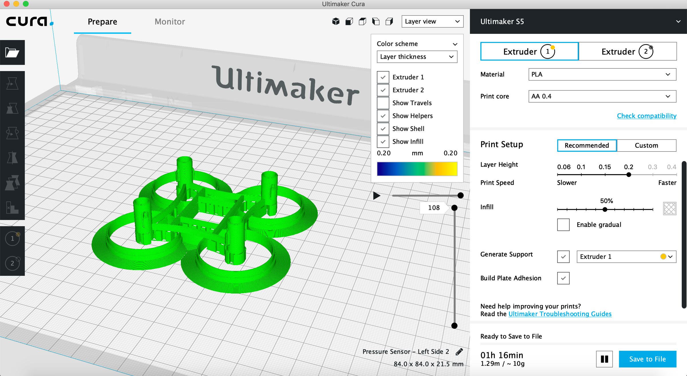 Design a Micro Drone in Autodesk Fusion 360 : 15 Steps (with Pictures ...
