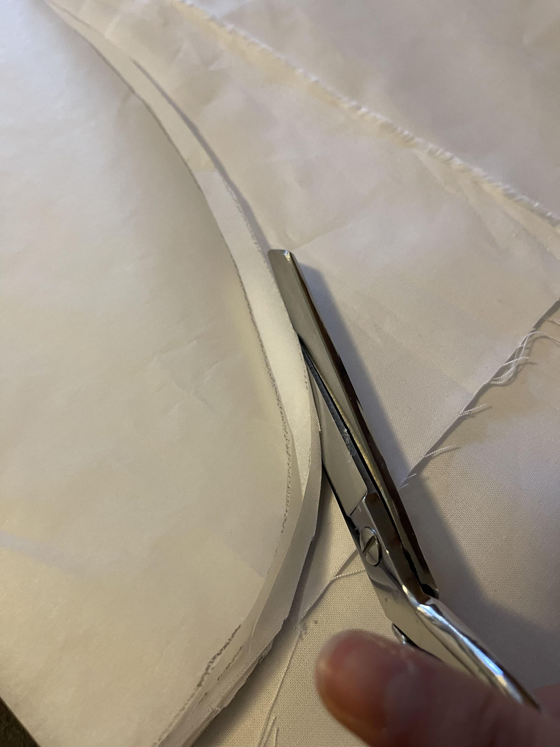 Maid Dress Tutorial (For Men or Women) : 8 Steps - Instructables