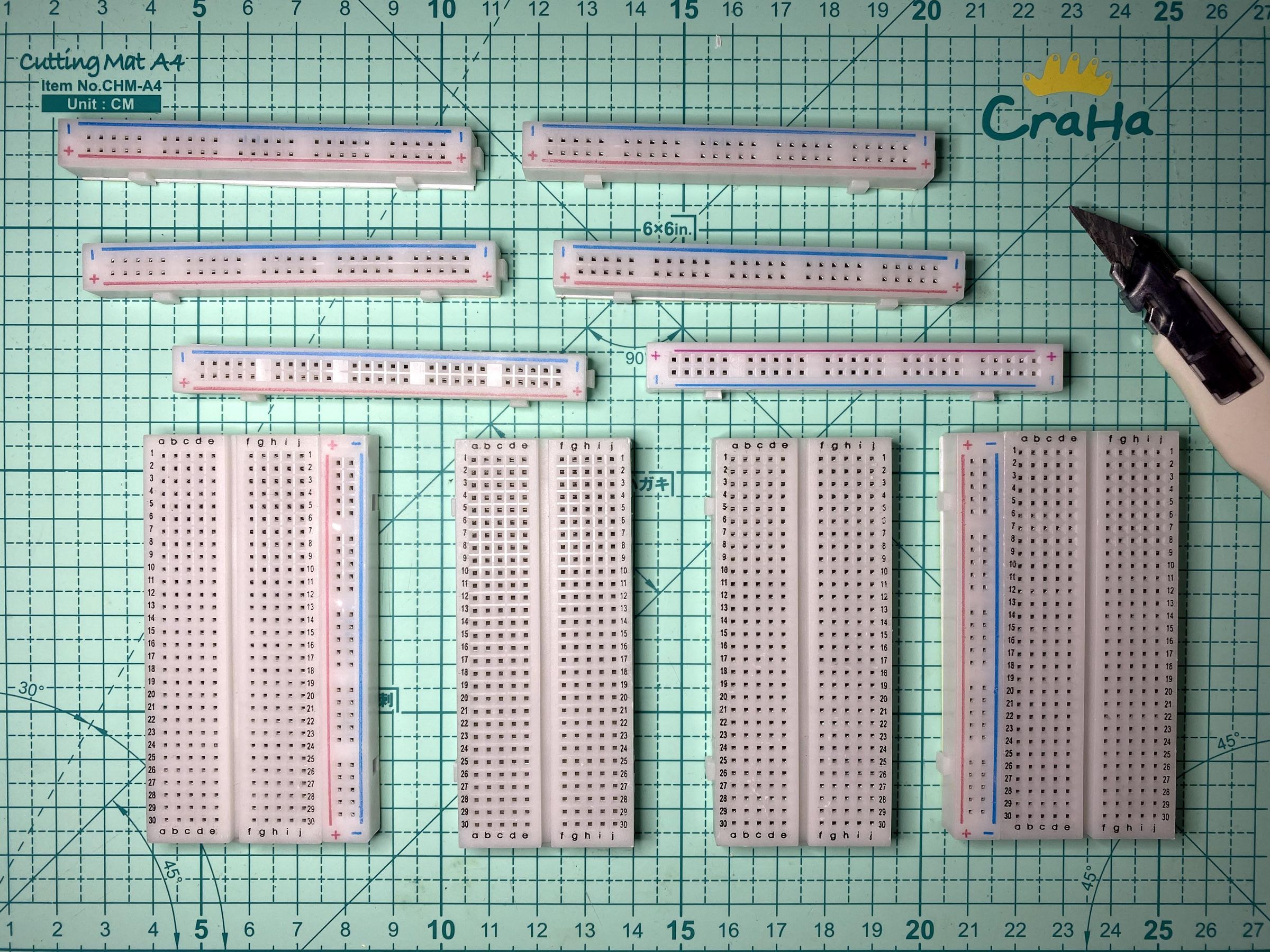 Arduino NES : 26 Steps (with Pictures) - Instructables