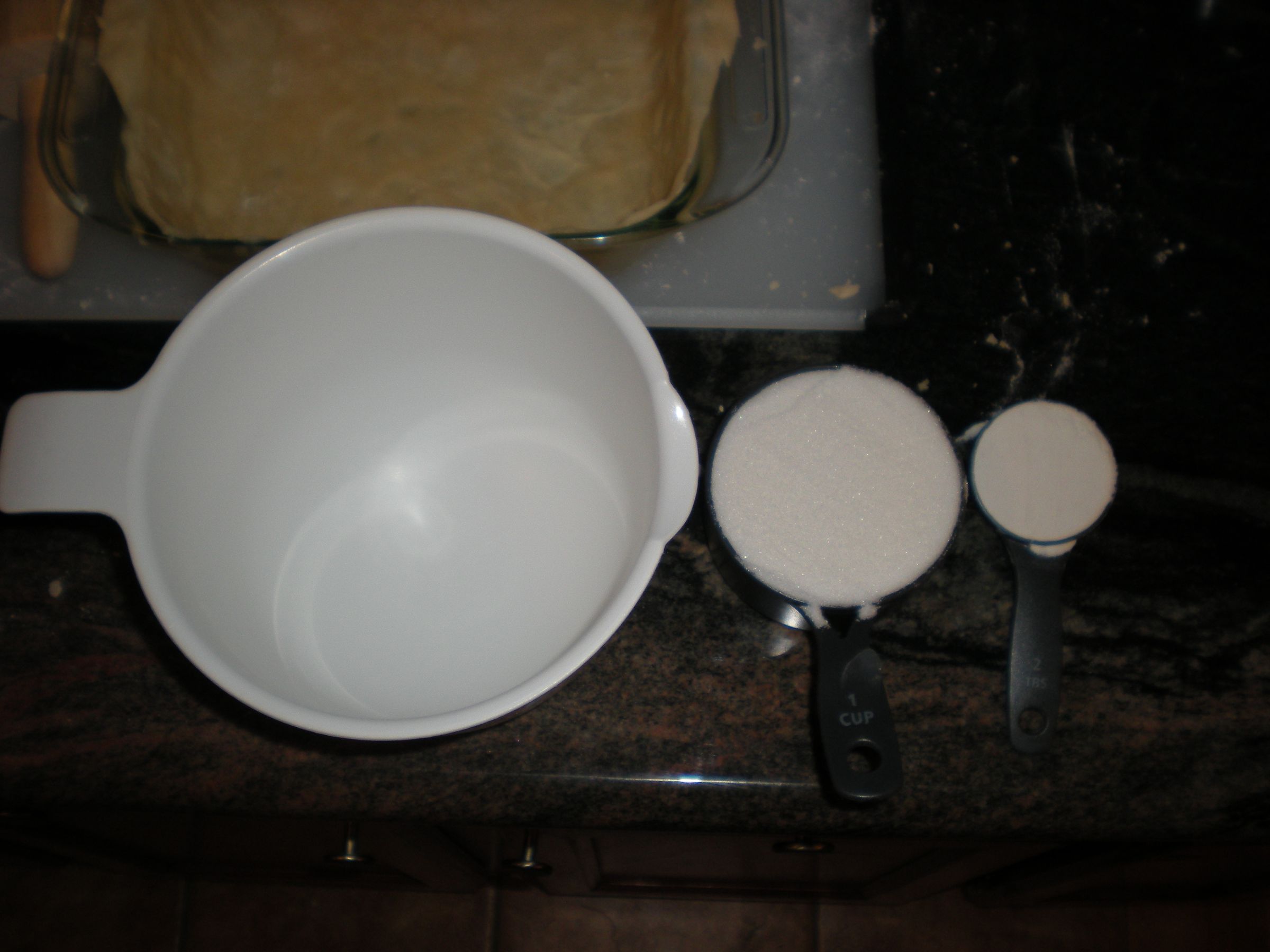 My Blackberry and Raspberry Pi(e) R Squared : 8 Steps - Instructables