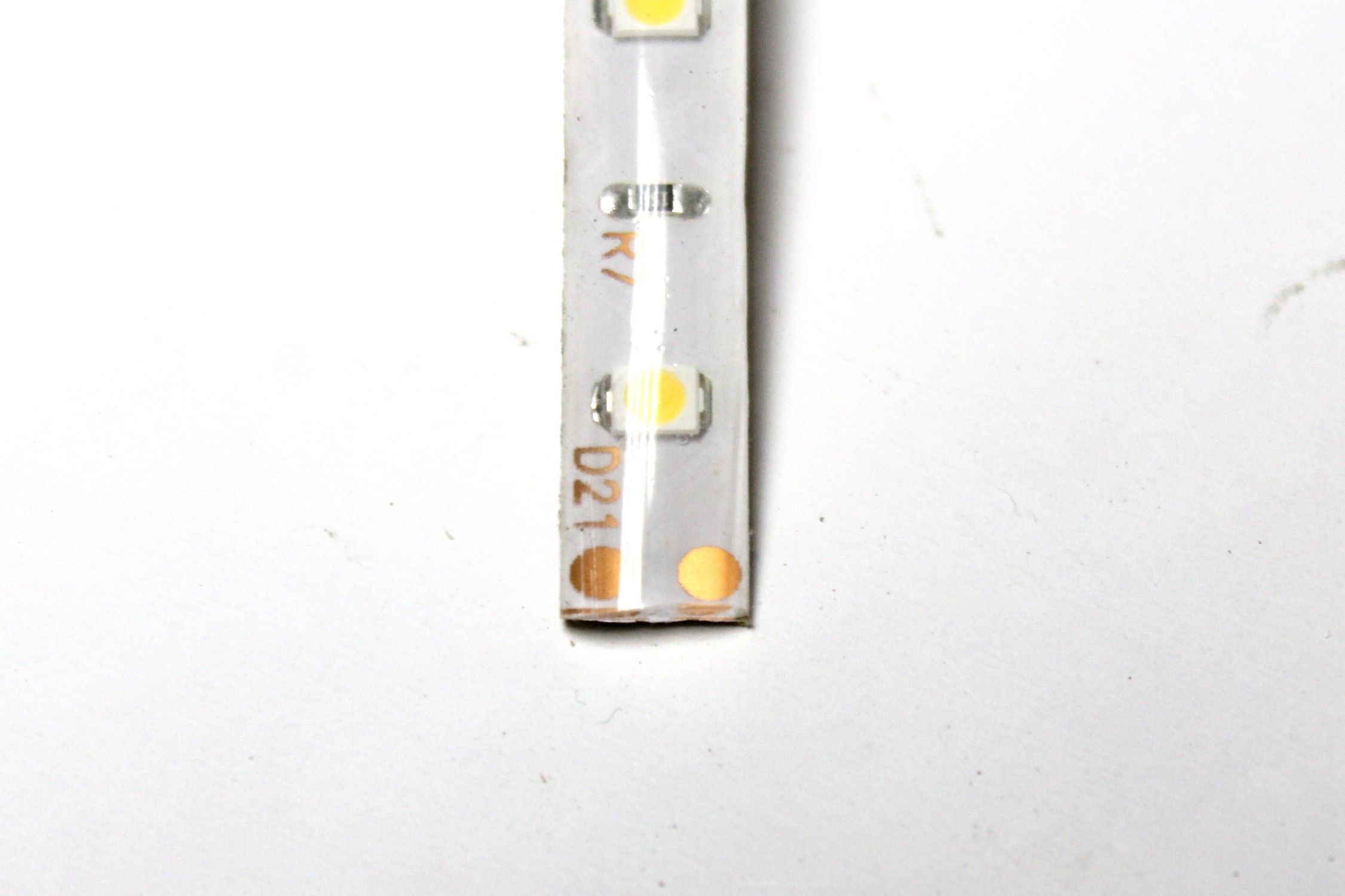 LED Book Light - Inside a Book! : 10 Steps (with Pictures) - Instructables
