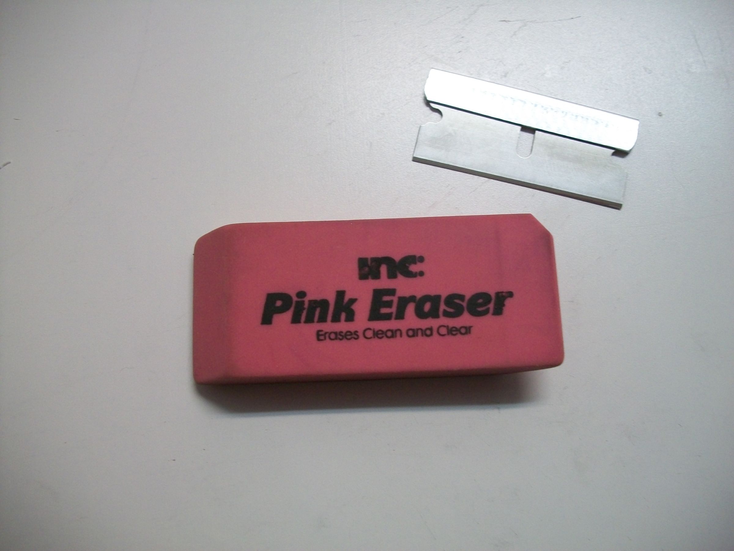 Color Changing Display : 15 Steps (with Pictures) - Instructables