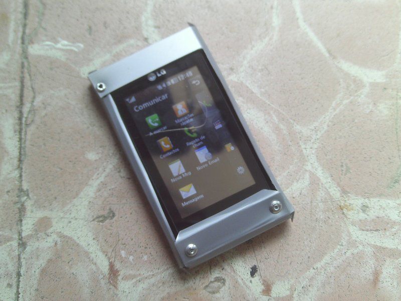 Open-Source Papercraft : 12 Steps - Instructables