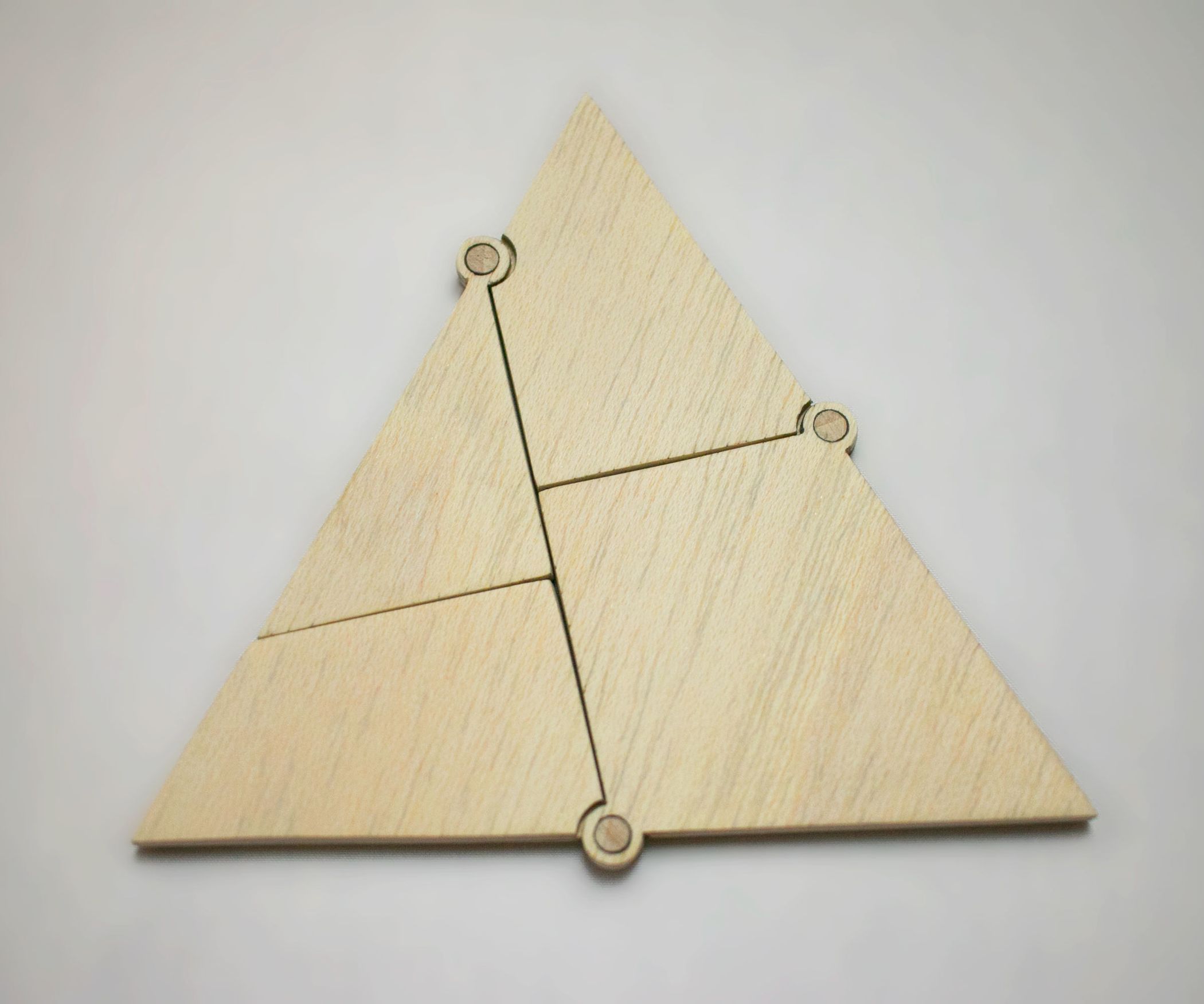 Dudeneys Dissection : 6 Steps (with Pictures) - Instructables