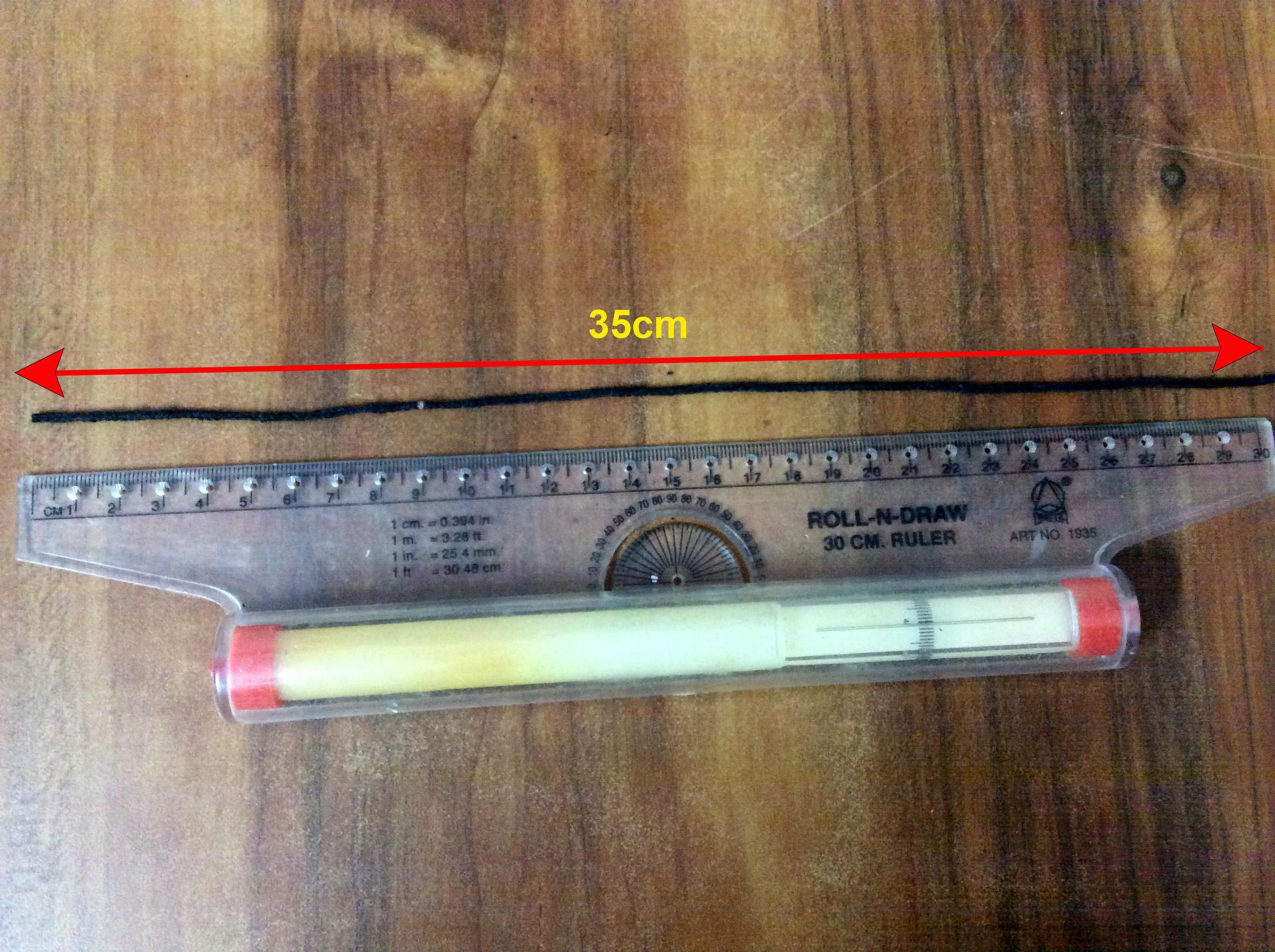 Bead Loom Bracelet : 8 Steps (with Pictures) - Instructables