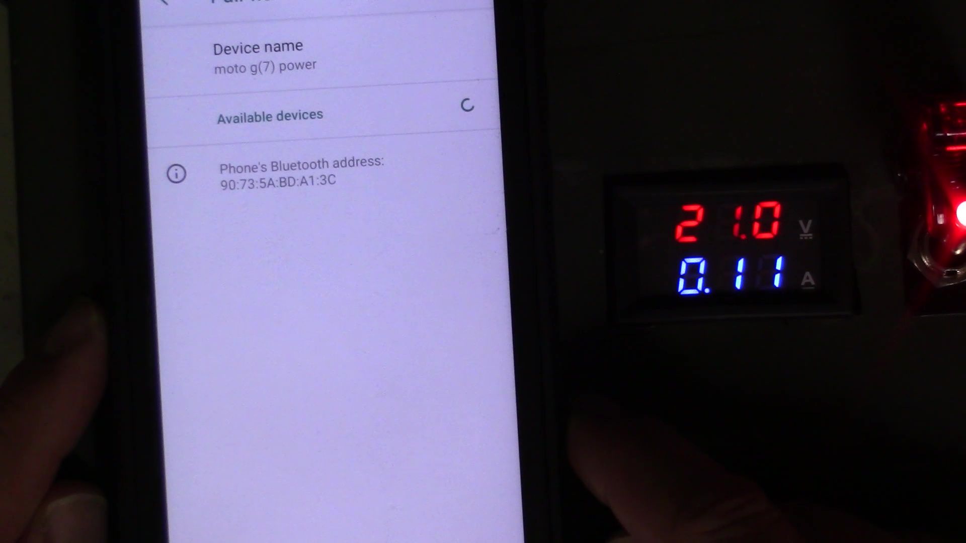 Bluetooth Firework Controller : 13 Steps - Instructables