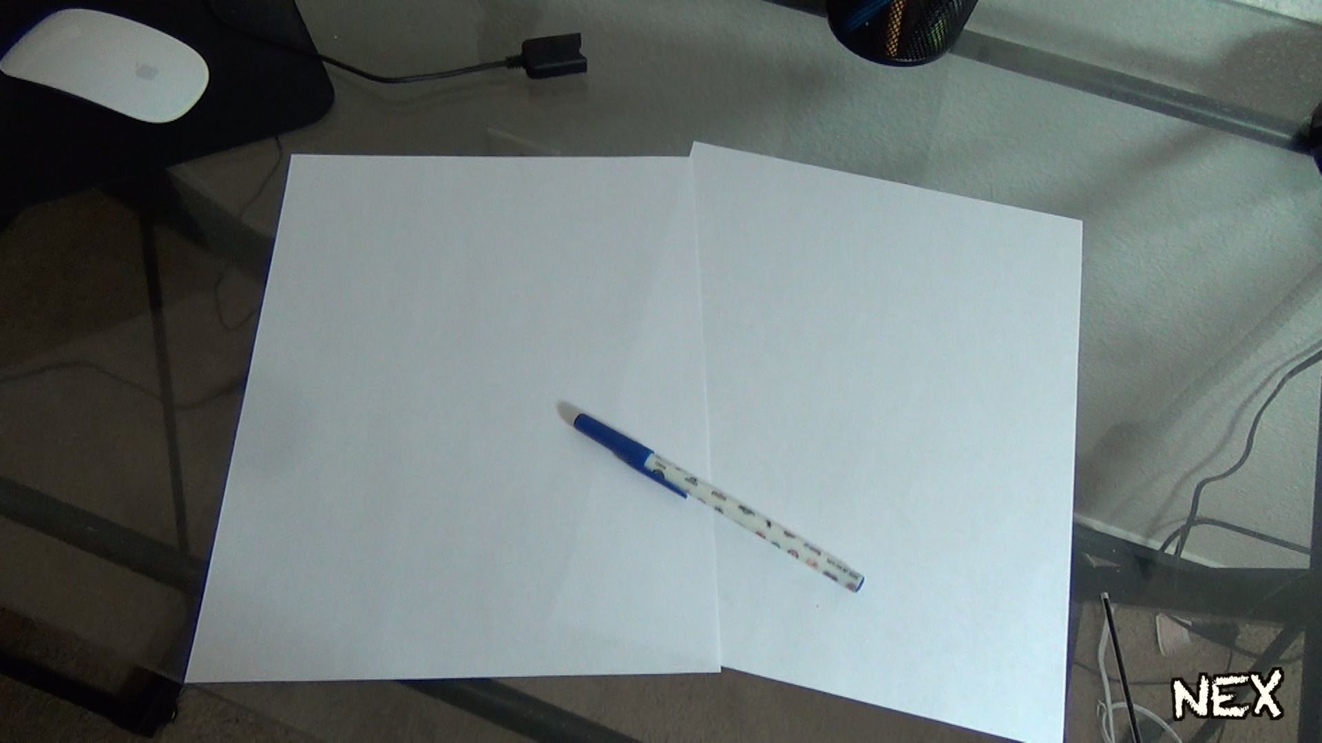 10 Simple April Fools' Day Pranks - HOW TO PRANK - Instructables