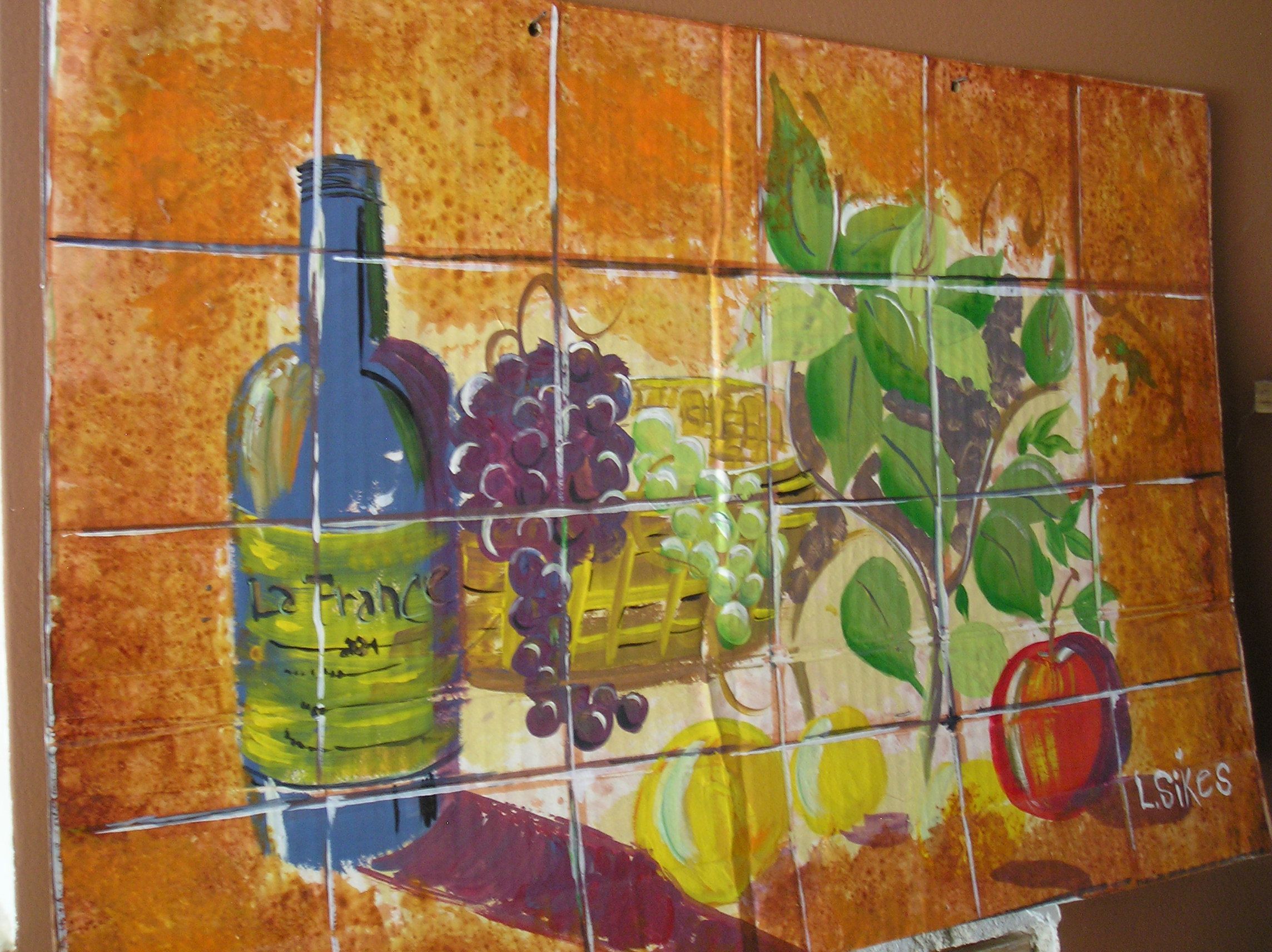 Cardboard Cardboard Cardboard 39 Steps Instructables