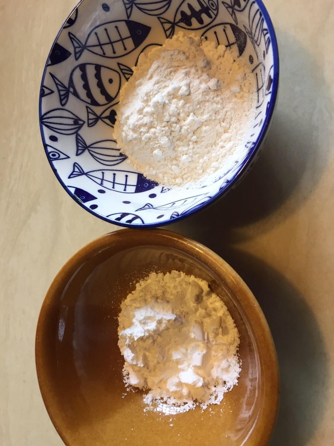 Fakin' Bacon : 4 Steps (with Pictures) - Instructables