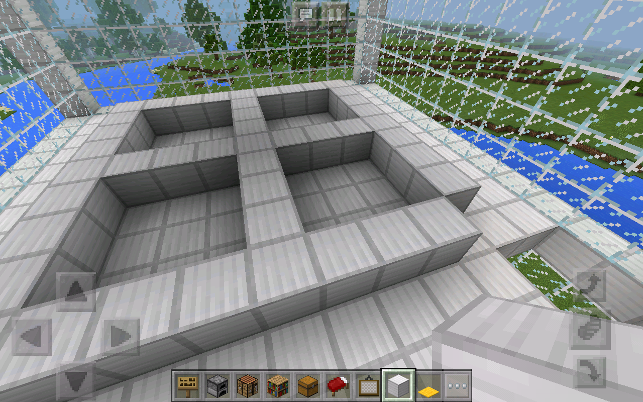 Awesome Hotel : 11 Steps - Instructables