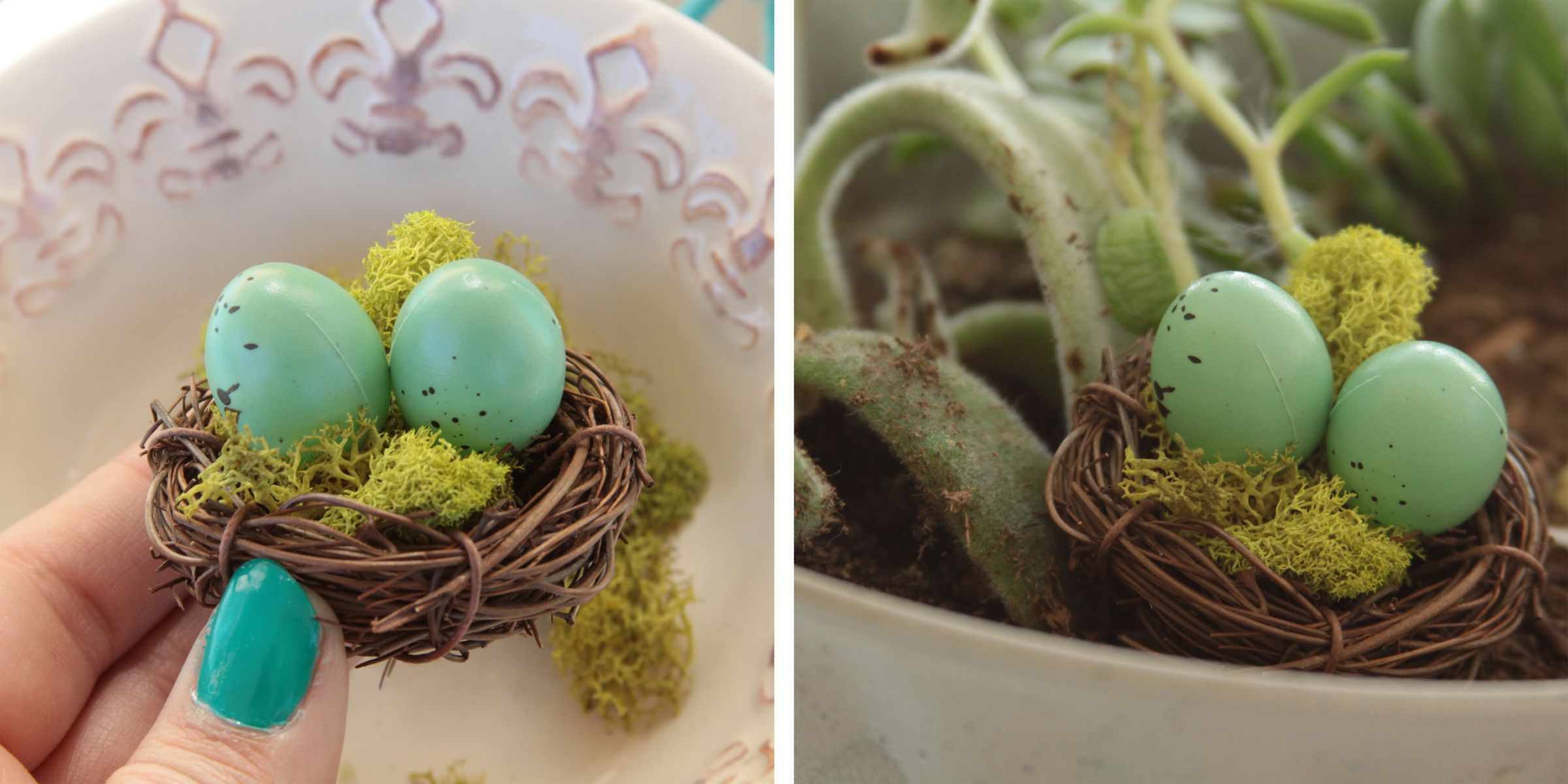 Garden Charms : 5 Steps (with Pictures) - Instructables