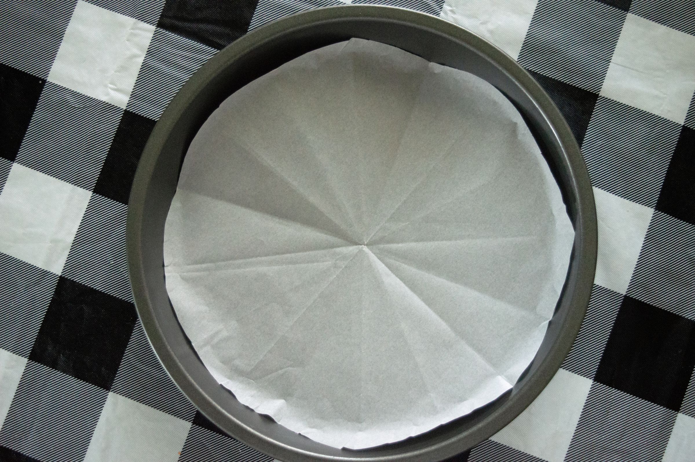 The Ultimate Substitution Cake : 20 Steps (with Pictures) - Instructables