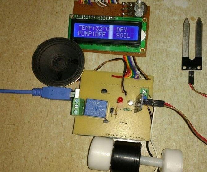 Projects - Instructables