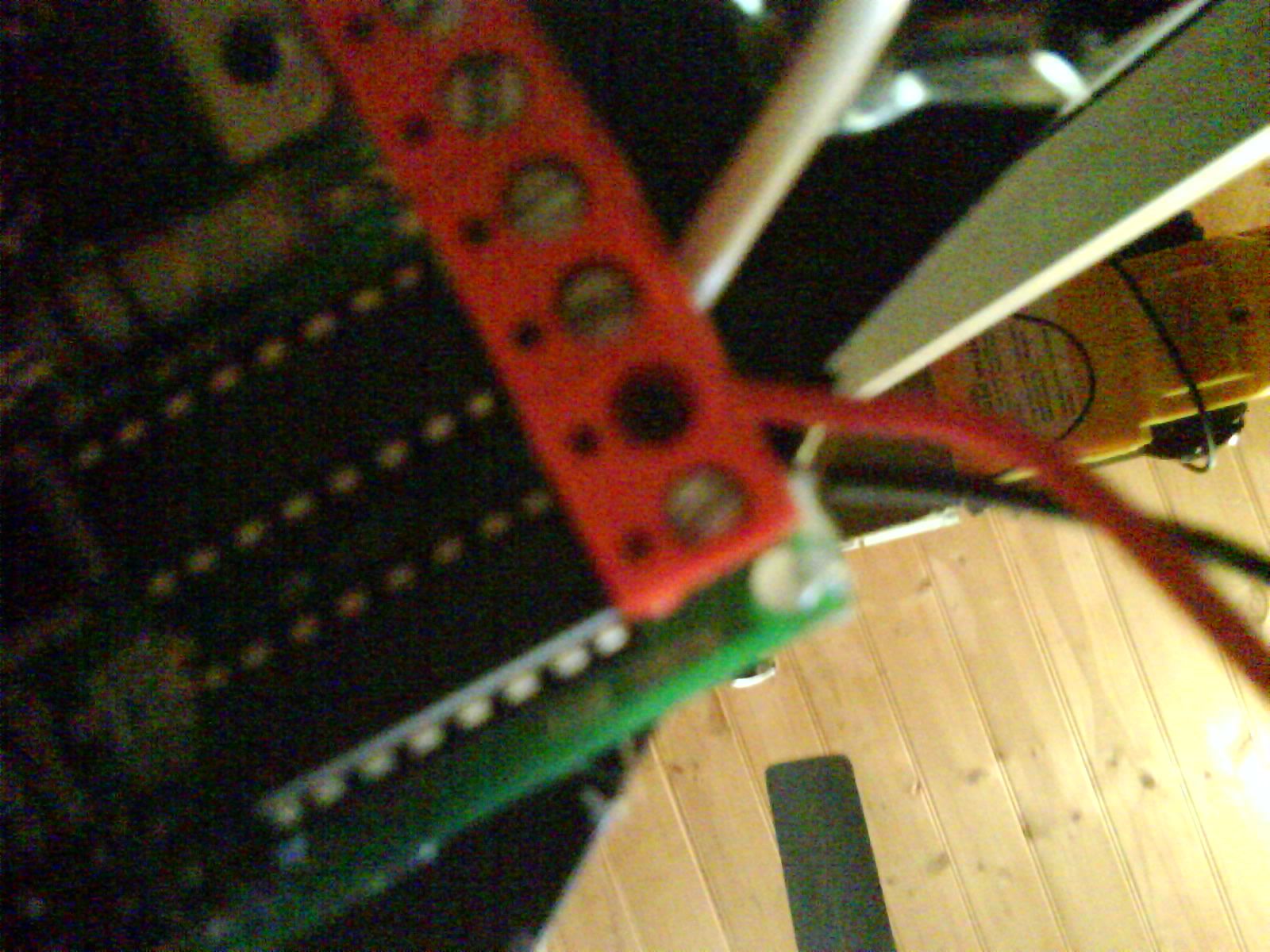 How to Build an Rc Turret : 5 Steps - Instructables