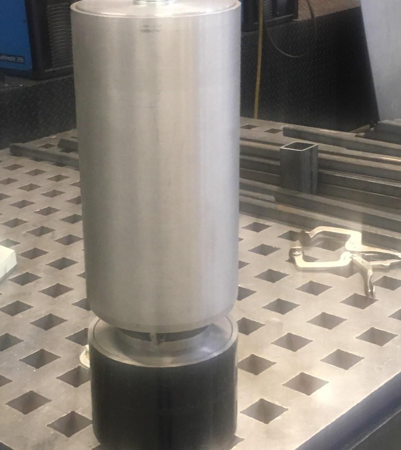 Making a Steam Whistle : 10 Steps (with Pictures) - Instructables