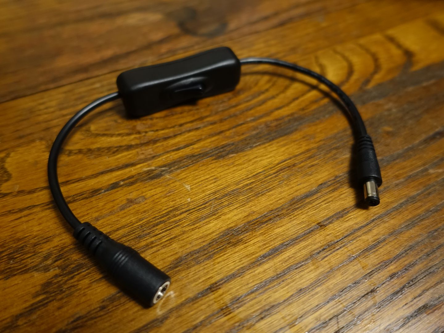 Make a Programmable RGB LED Infinity Mirror With Arduino : 7 Steps ...