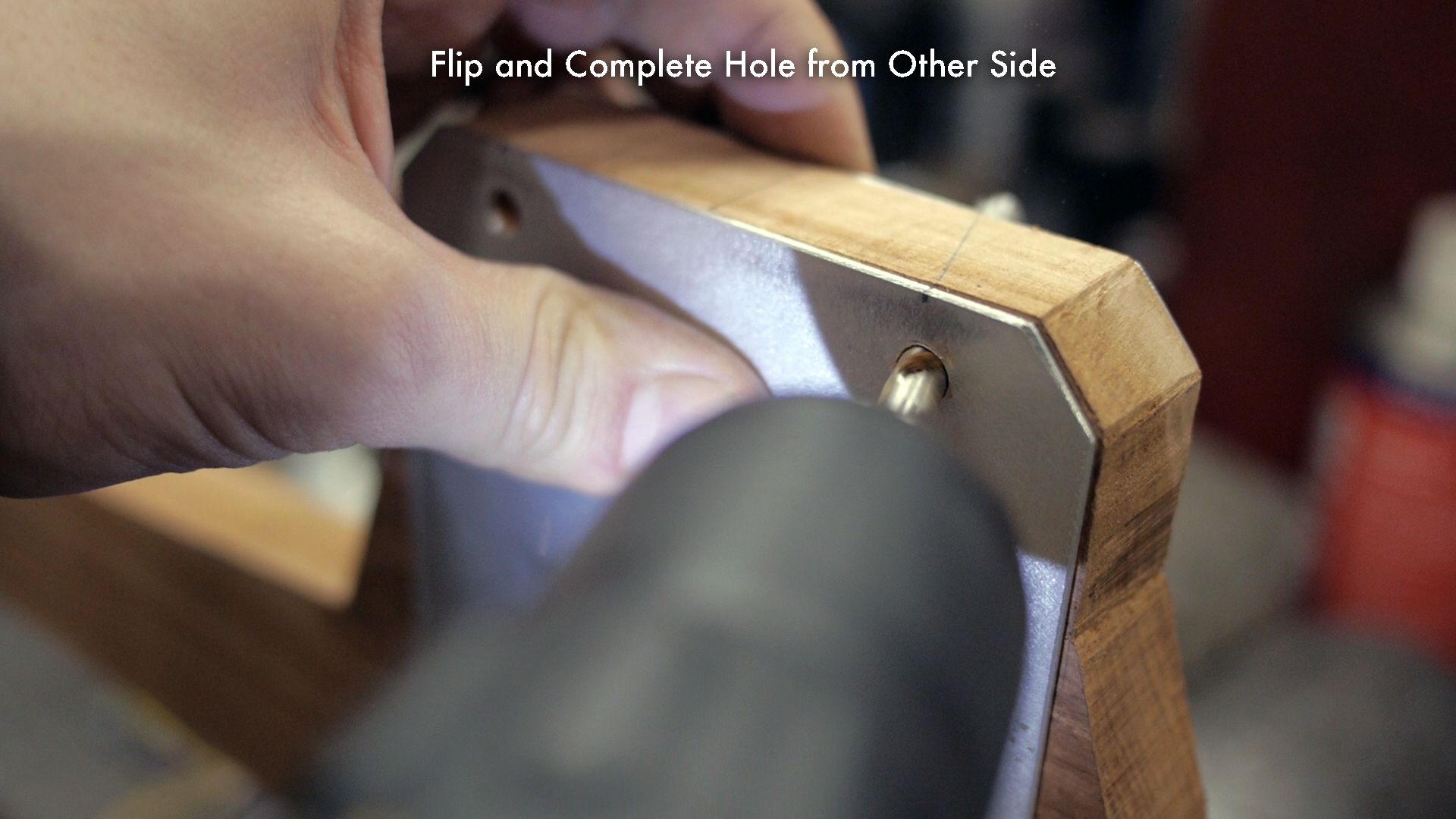 The Ski Sled : 11 Steps (with Pictures) - Instructables