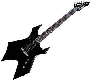 How to Play Guitar : 7 Steps - Instructables