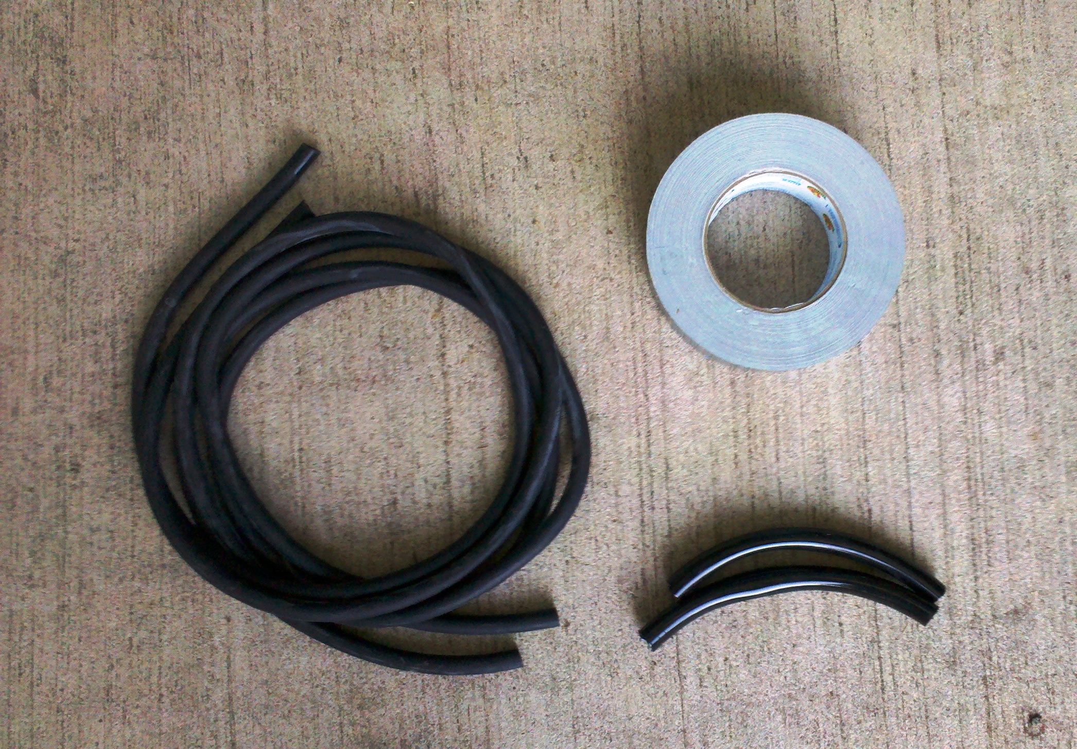 Water Balloon Launcher : 8 Steps (with Pictures) - Instructables