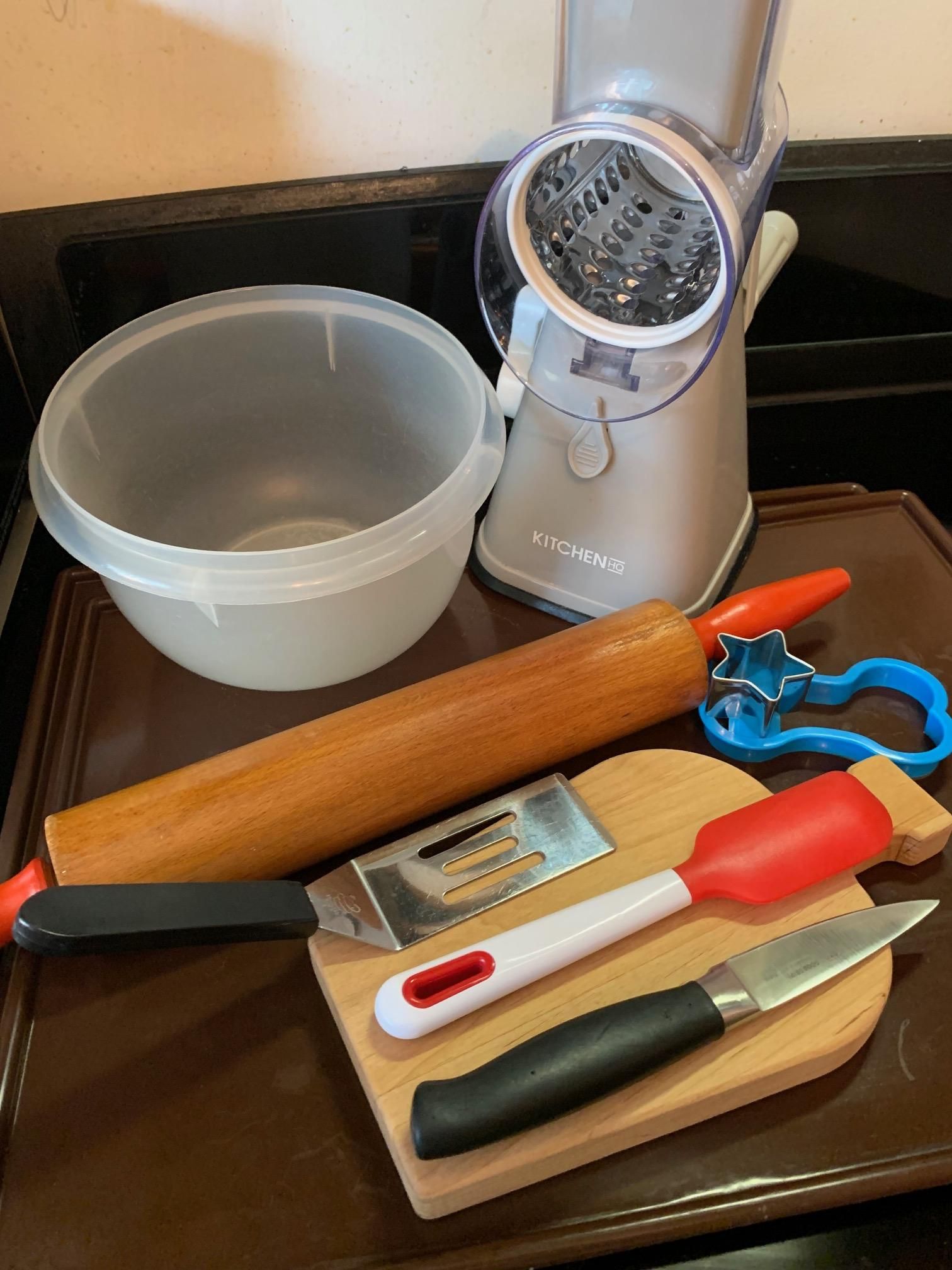 Treats for Our Beagles : 15 Steps (with Pictures) - Instructables