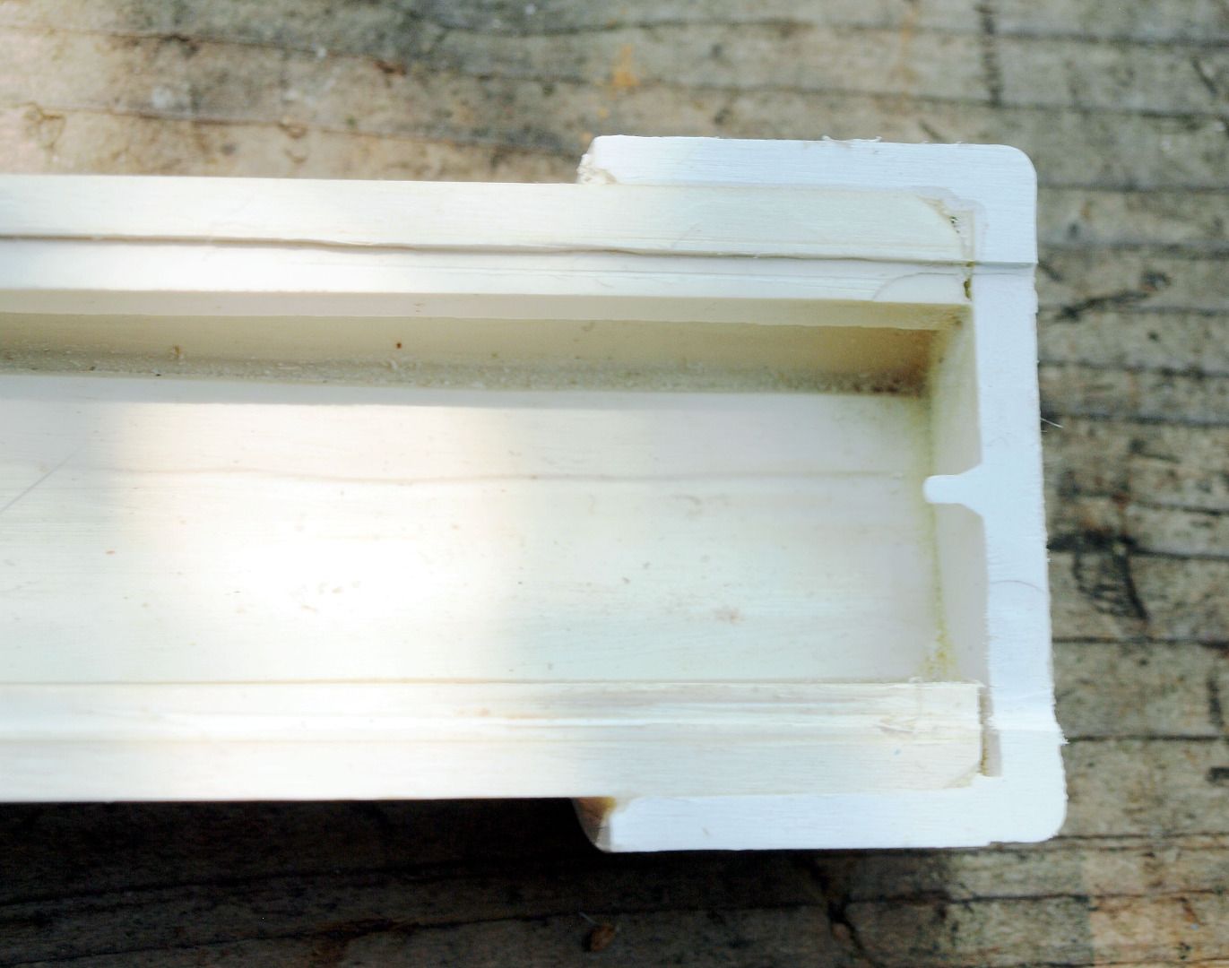 An Awesome LED PVC Pipe Light : 9 Steps (with Pictures) - Instructables