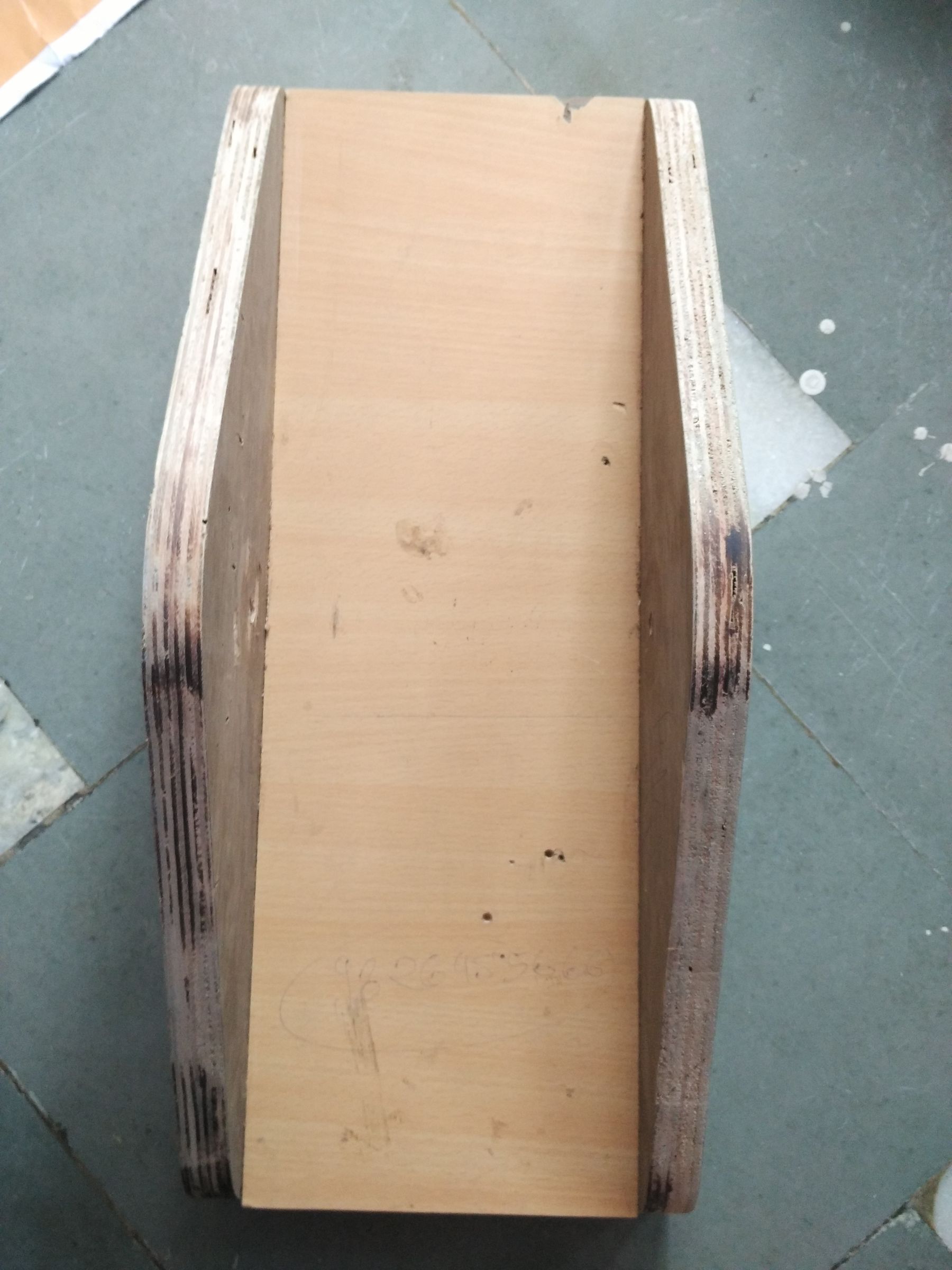 Diy 6inch Newtonian Reflector Telescope : 10 Steps (with Pictures ...