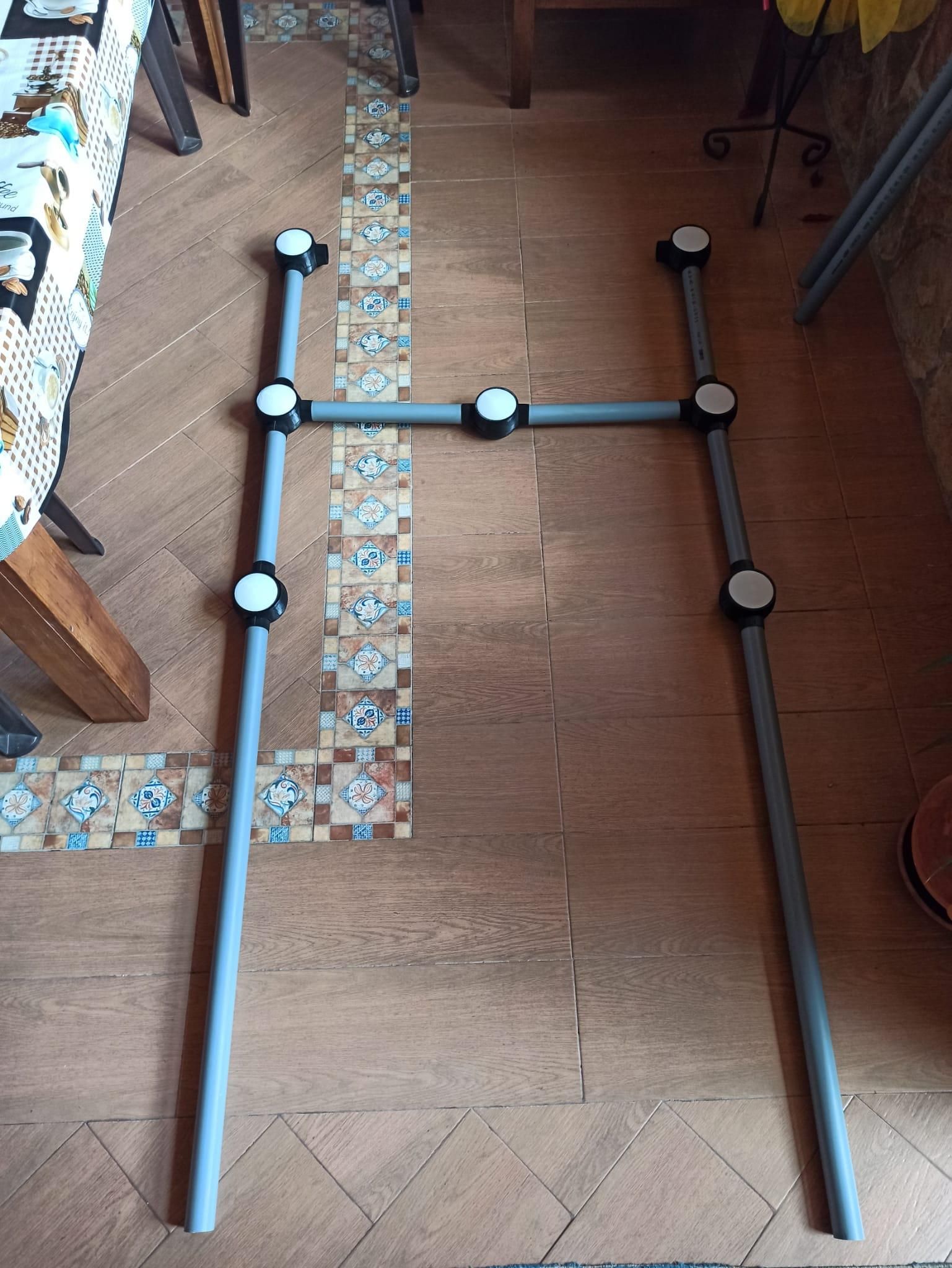 Lightning Project : 7 Steps - Instructables