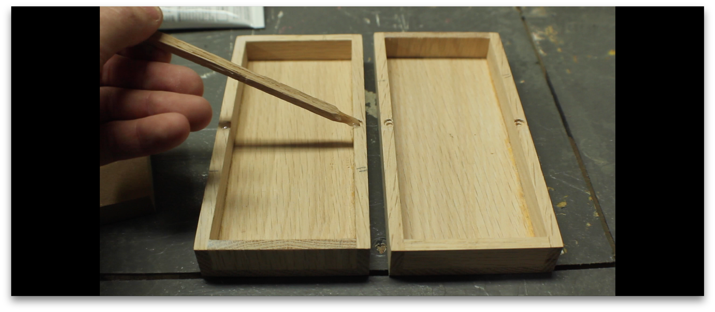 How to Make a Connect Four Game : 11 Steps (with Pictures) - Instructables