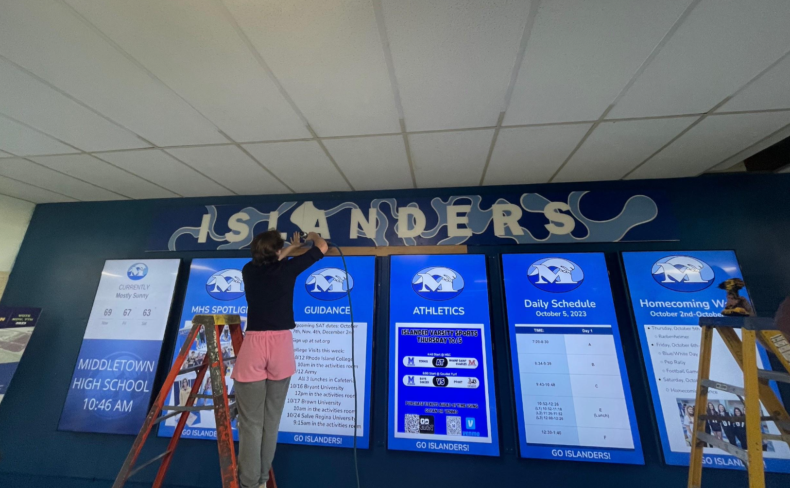 CIM Project Based Learning : 8 Steps (with Pictures) - Instructables