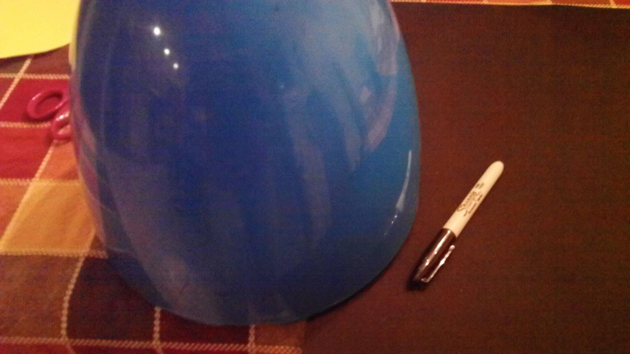 Pac-Man Hand Puppet: a Fun Toy for All Ages! : 3 Steps - Instructables